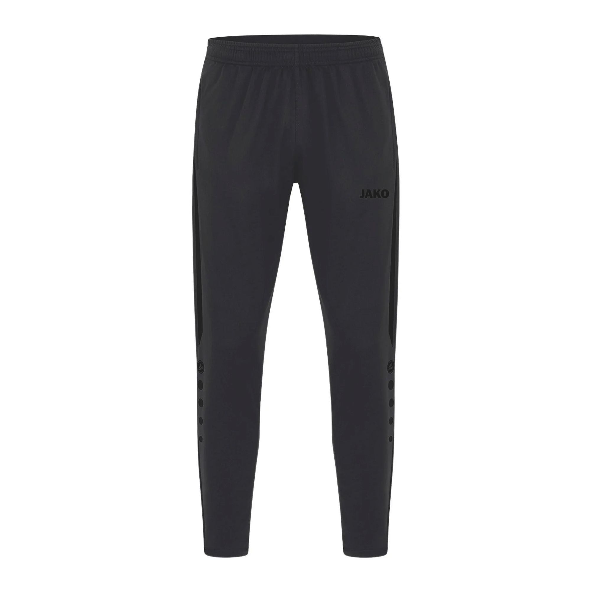 GKV Den Haag Iconic Sporttas L | PlutoSport