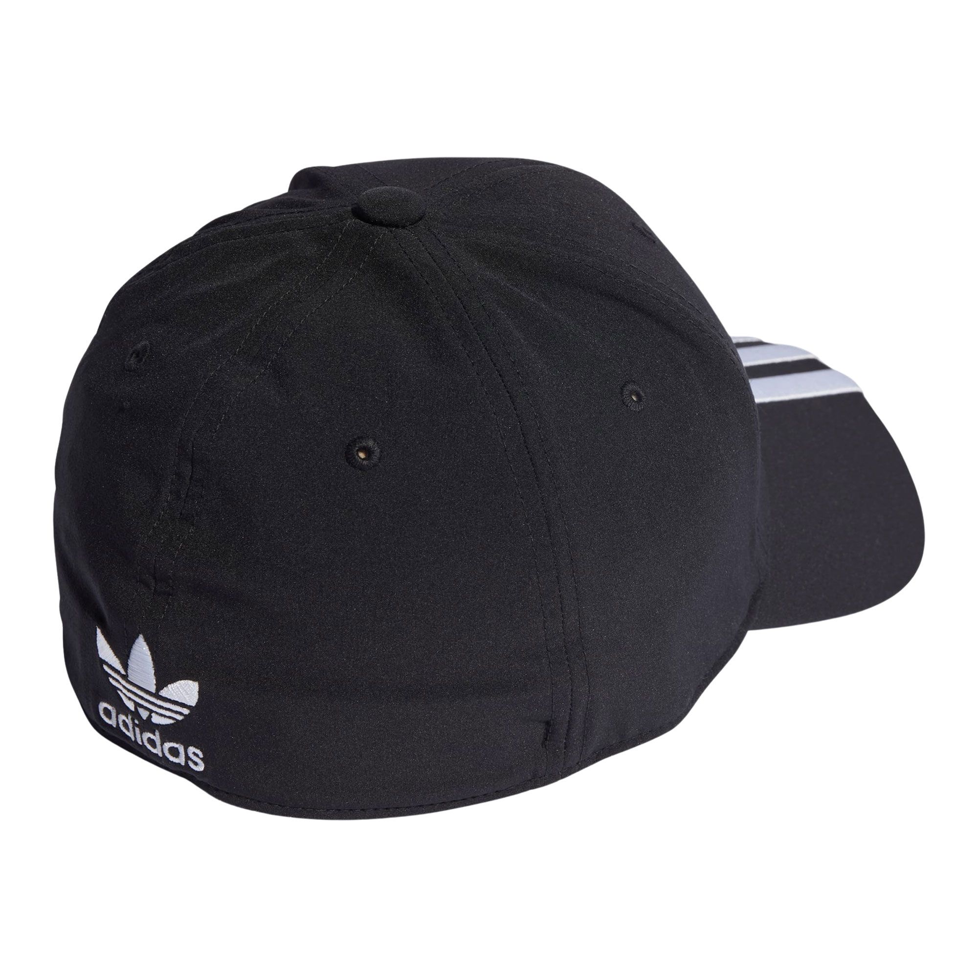 Adidas Archive Cap Senior | Plutosport