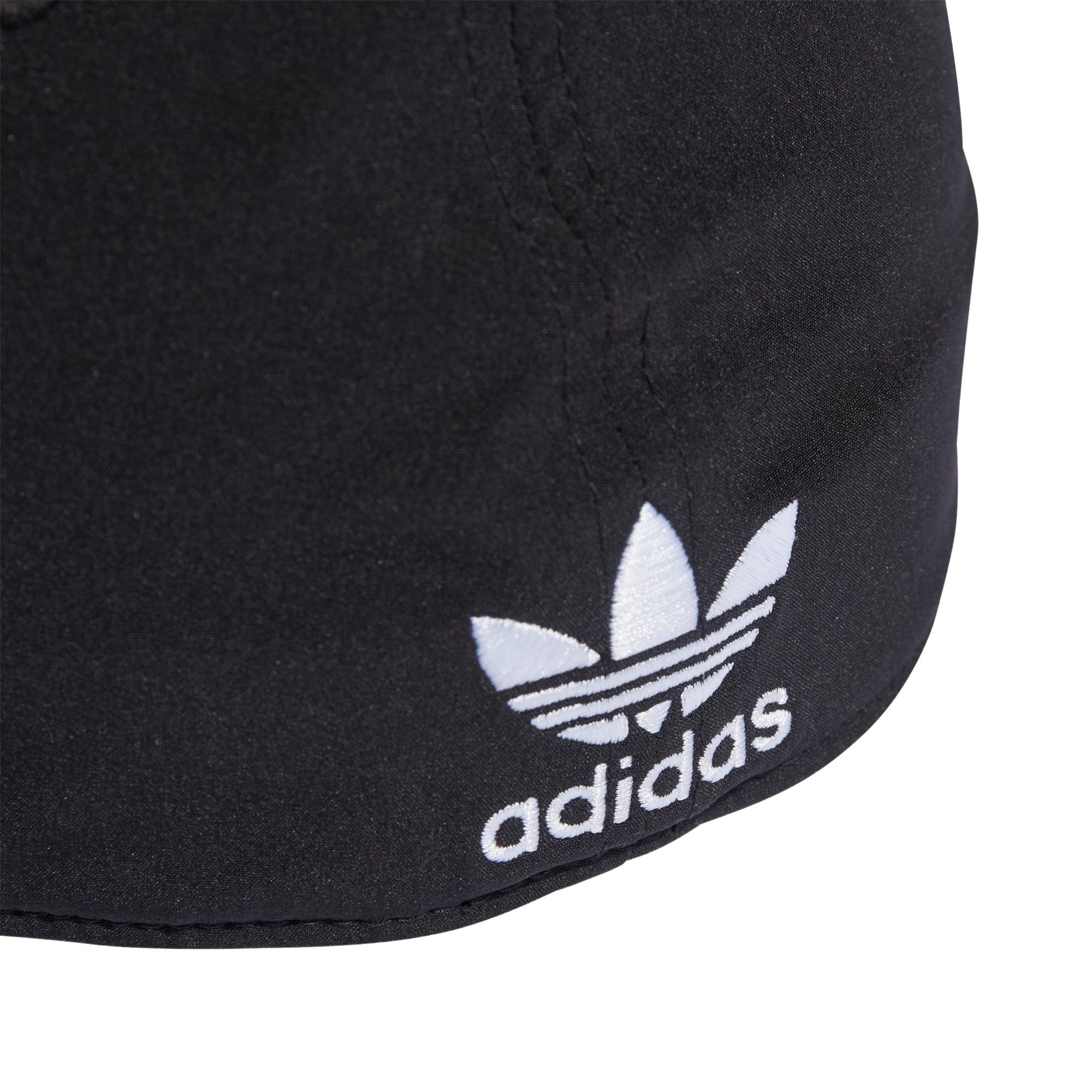 Adidas Archive Cap Senior | Plutosport