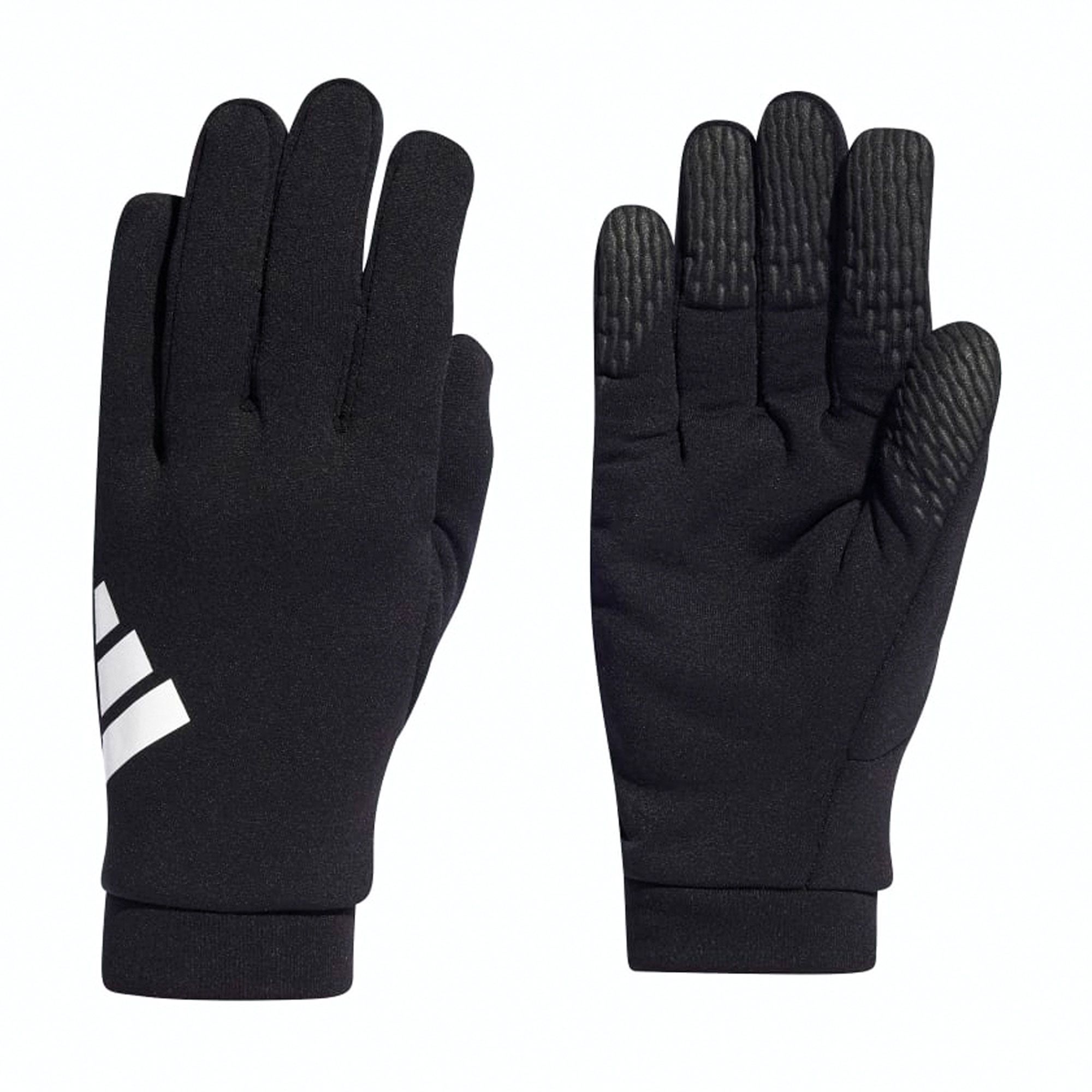 Gants Adidas Tiro League Fieldplayer Adulte | Plutosport