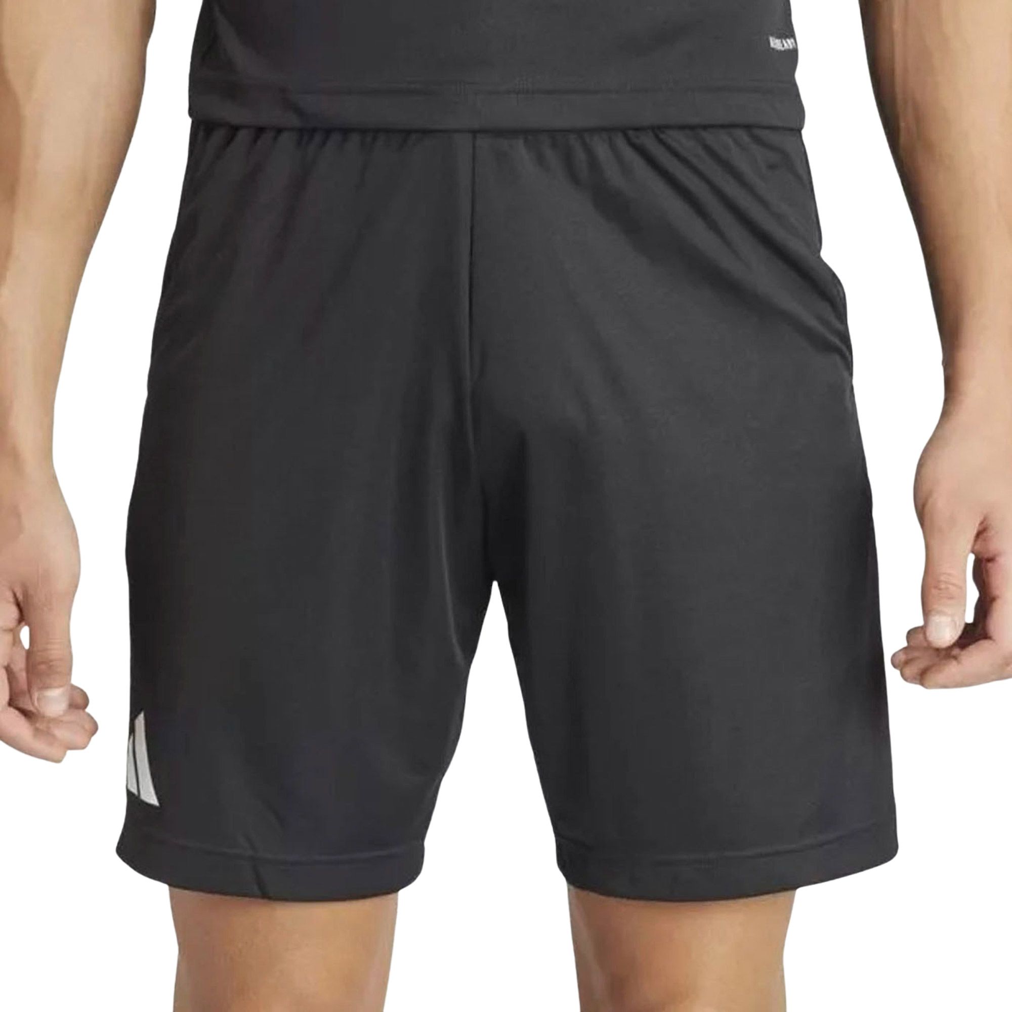Adidas Referee 24 Short Men | Plutosport