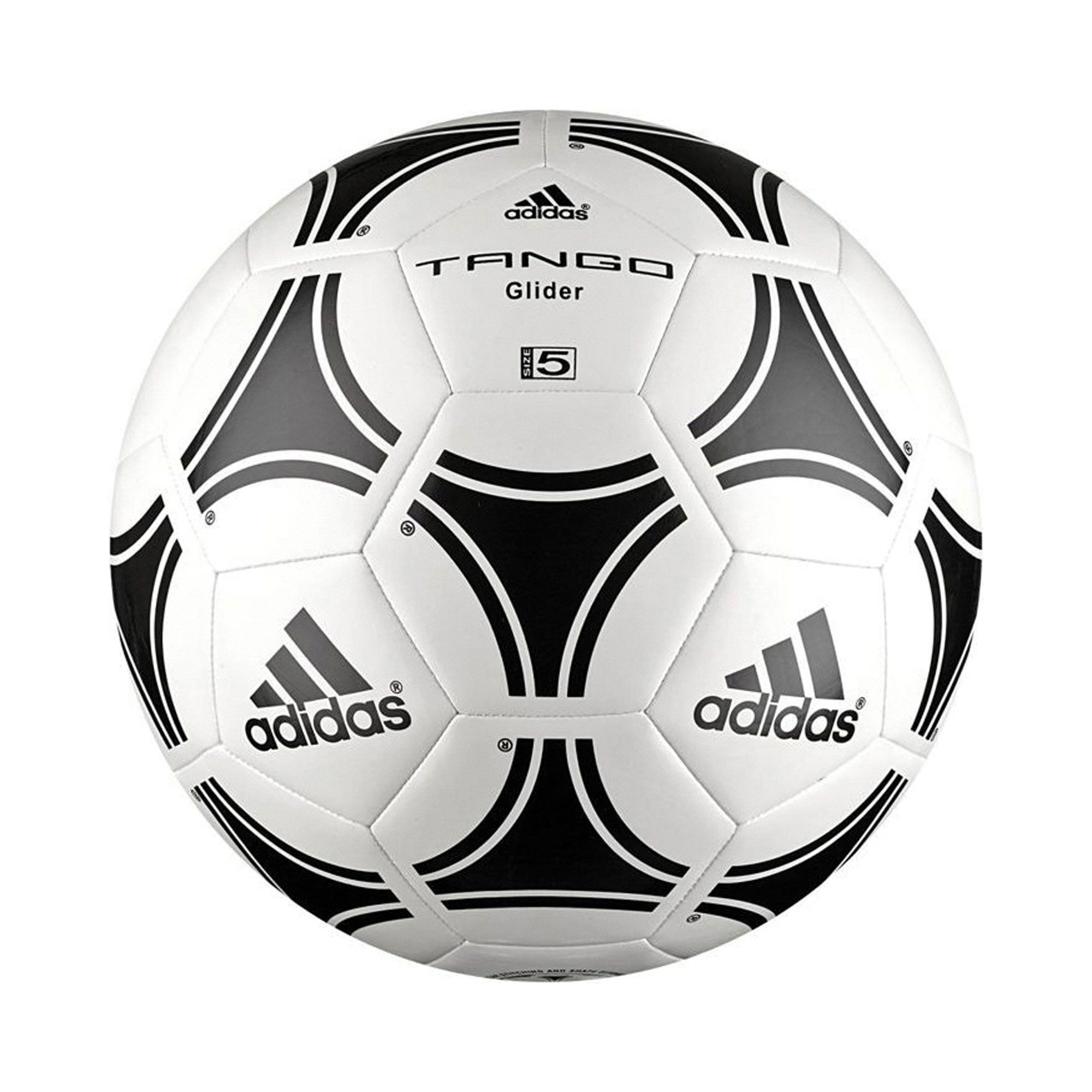 adidas tango glider voetbal | PlutoSport