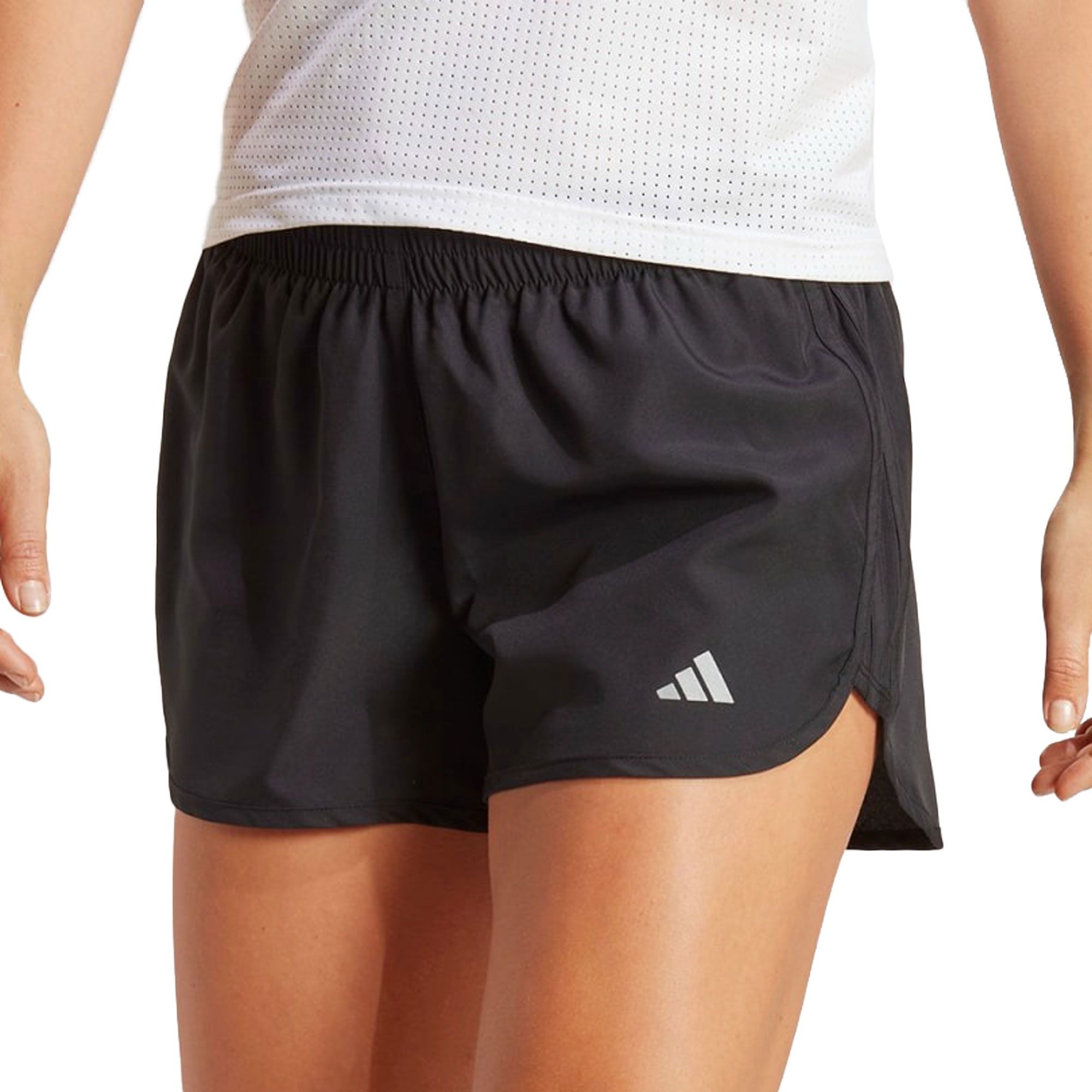 Adidas M20 Short Women | Plutosport