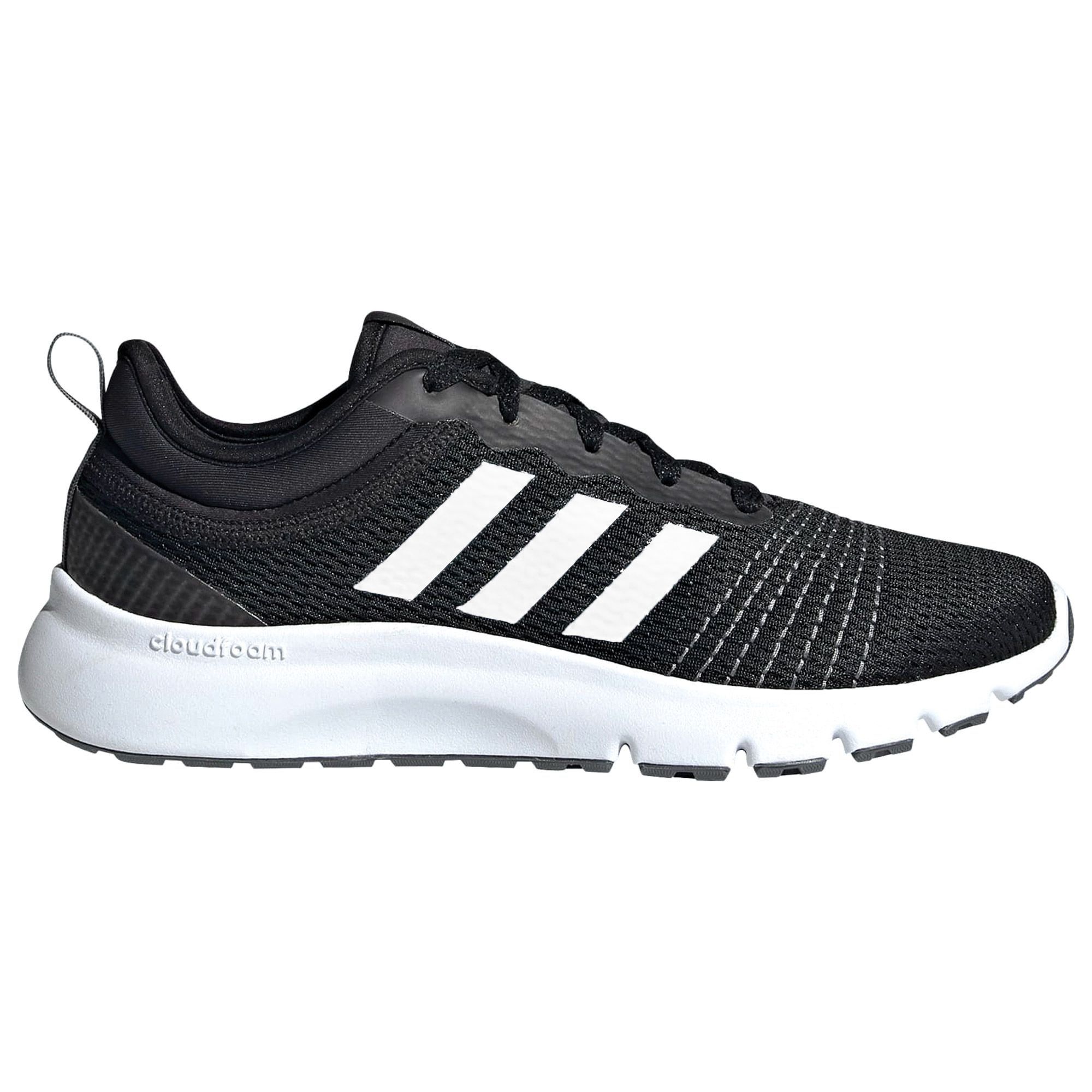 Adidas Flex 2 Sneakers Dames | Plutosport