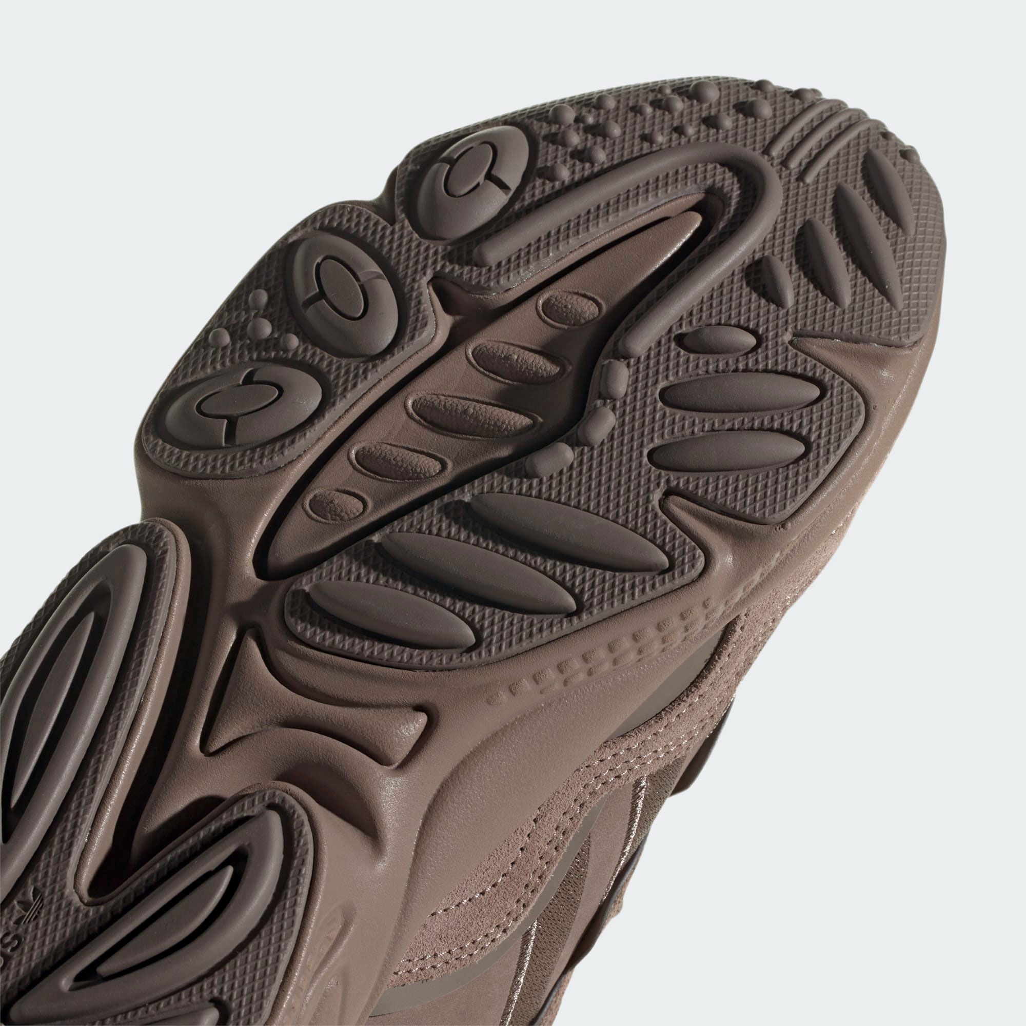 Adidas Ozweego Sneakers Women | Plutosport