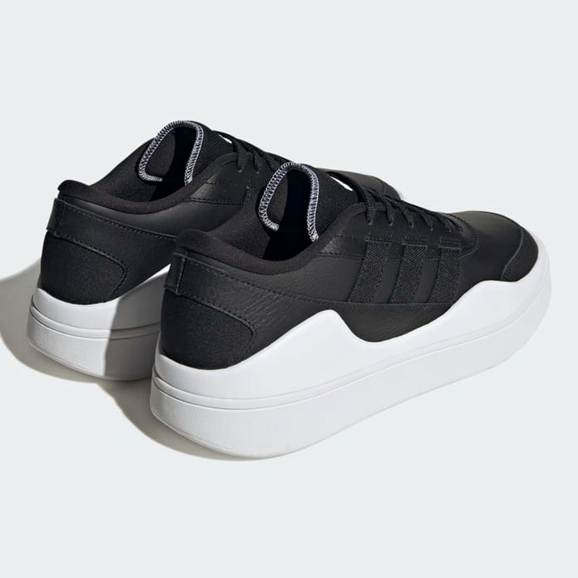 Adidas Osade Sneakers Herren | Plutosport