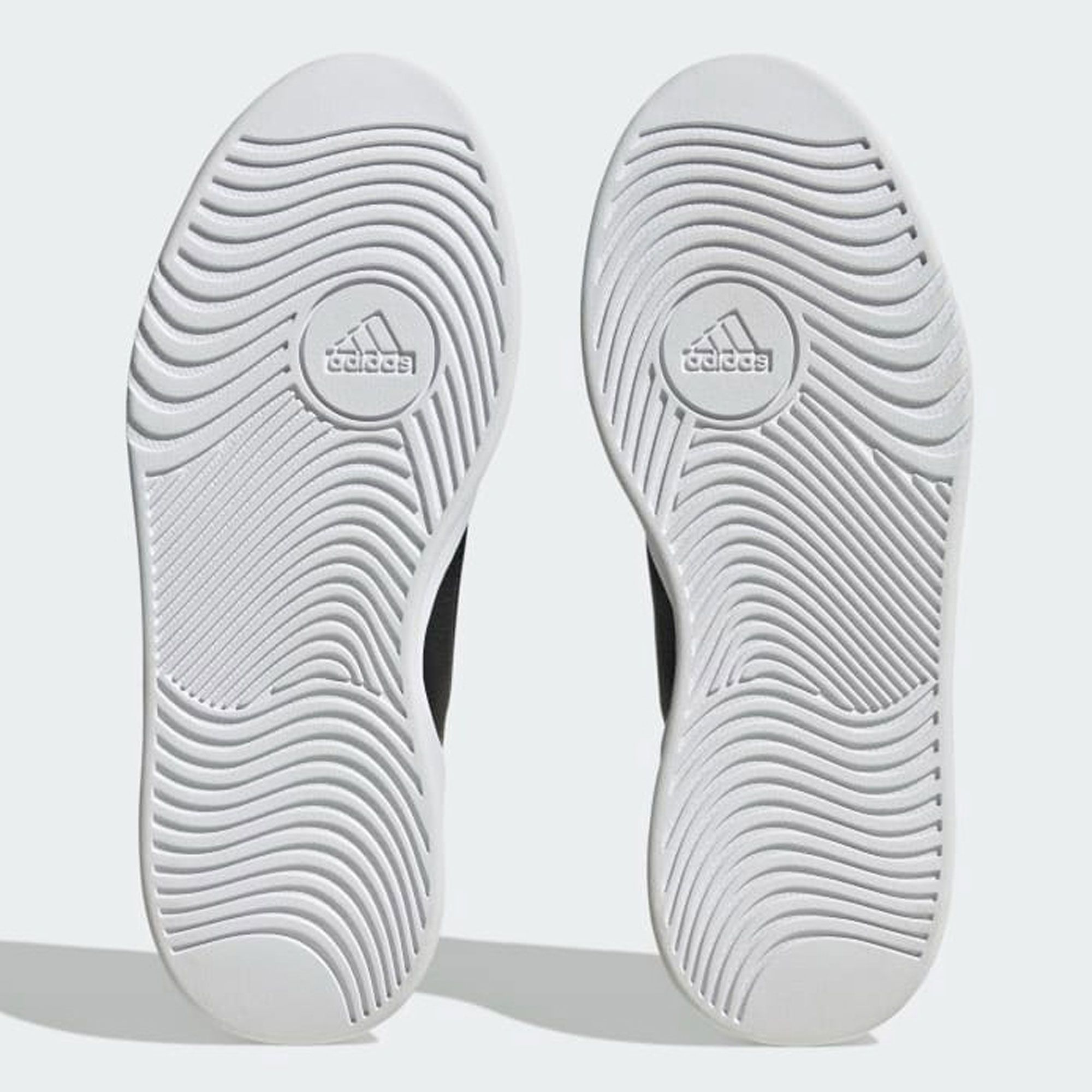 Adidas Osade Sneakers Heren | PlutoSport