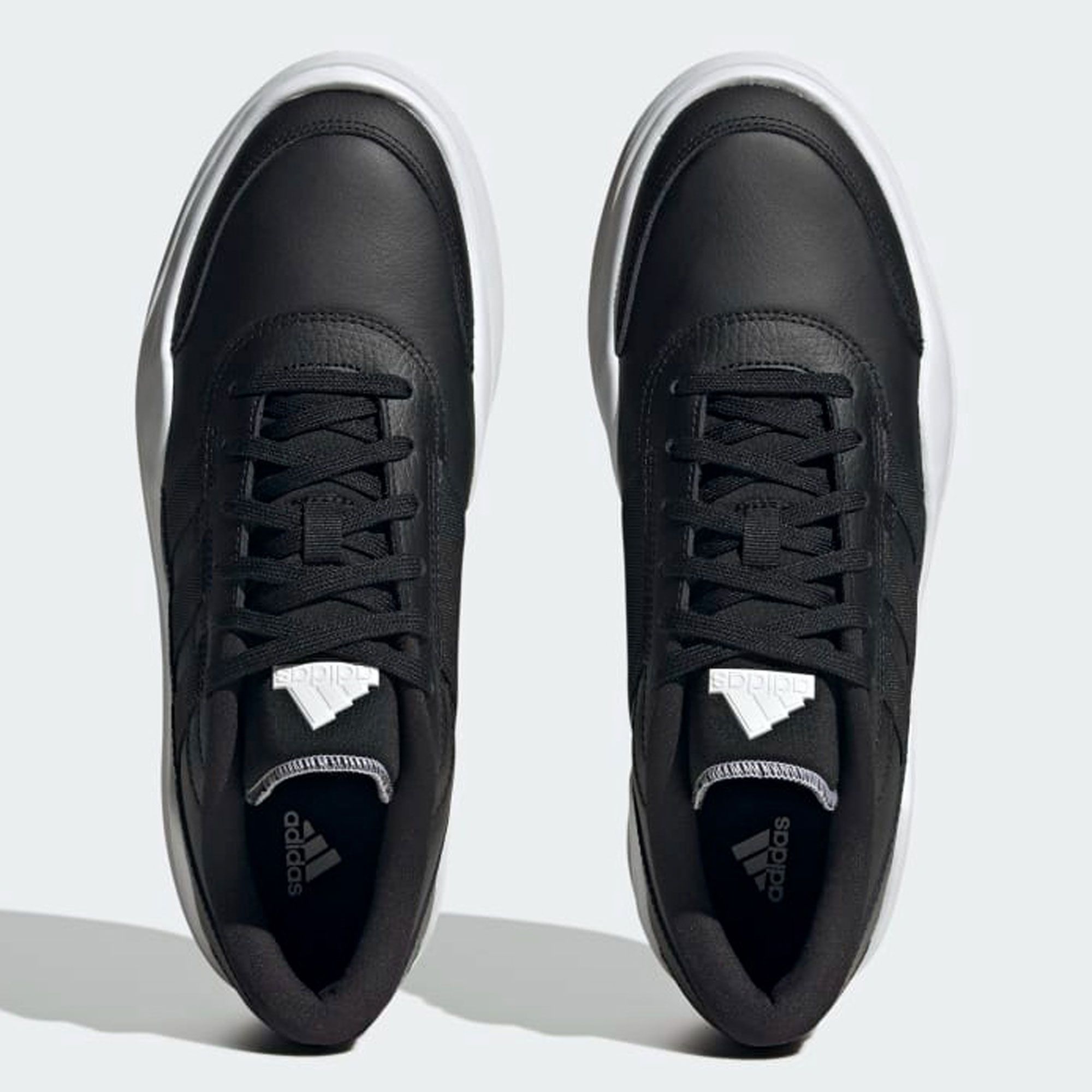 Adidas Osade Sneakers Herren | Plutosport