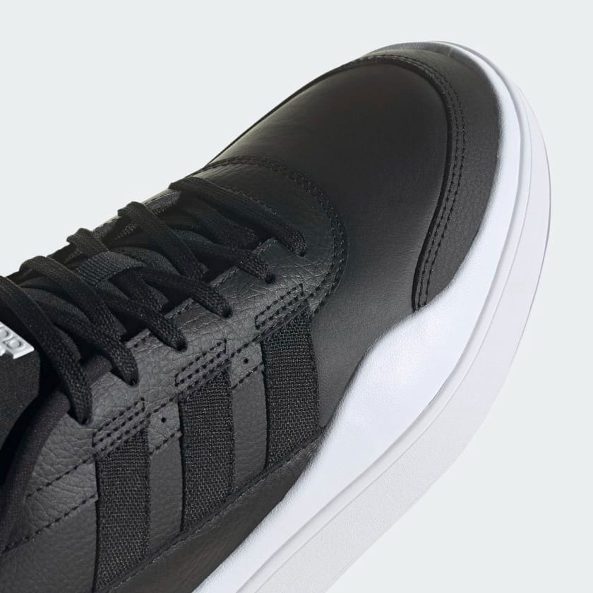 Adidas Osade Sneakers Herren | Plutosport