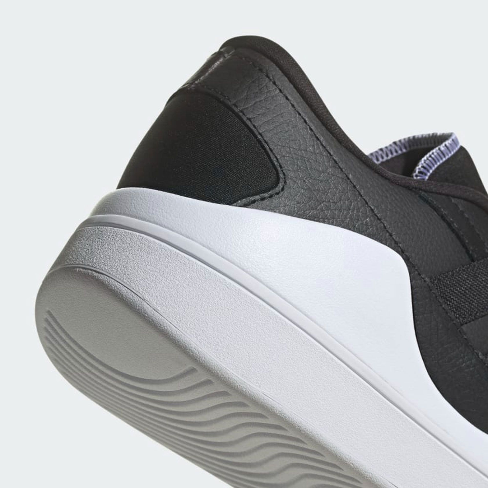 Adidas Osade Sneakers Heren | PlutoSport