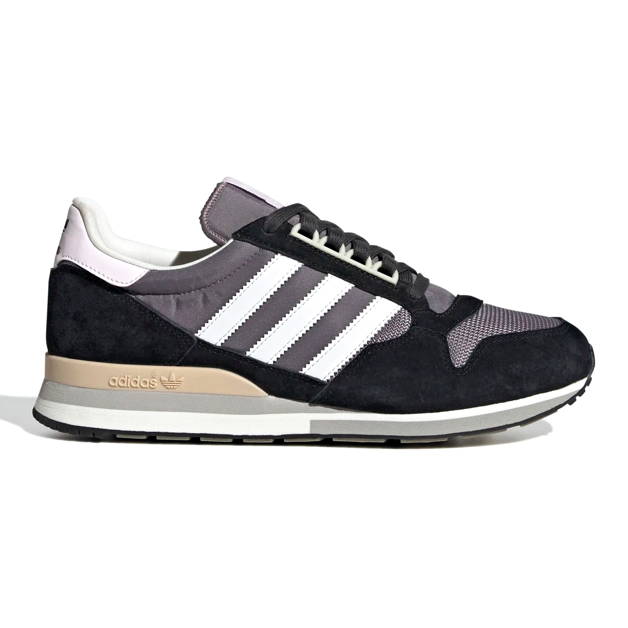 Adidas ZX 500 Sneakers Heren | Plutosport