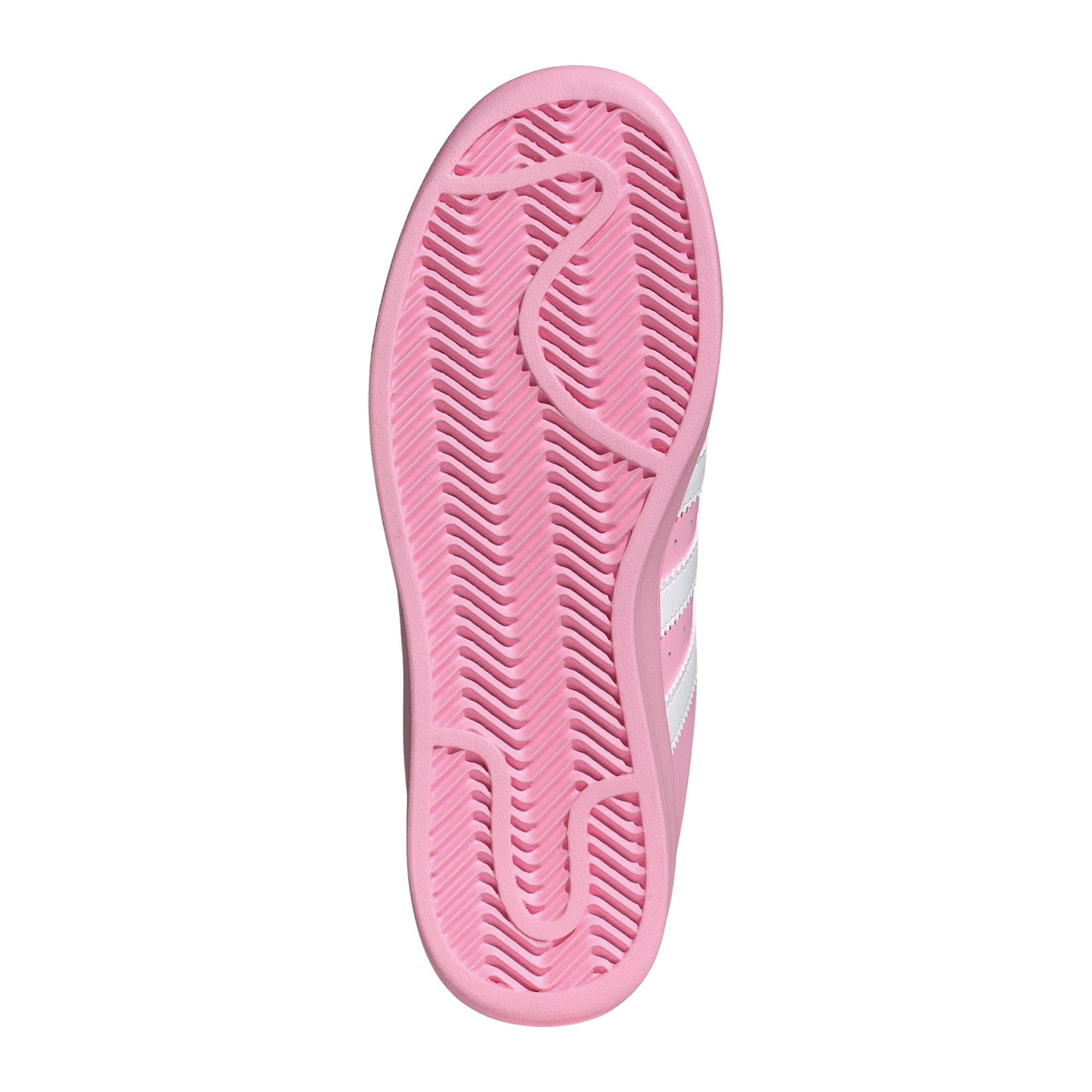 Baskets Adidas Superstar XLG | Plutosport