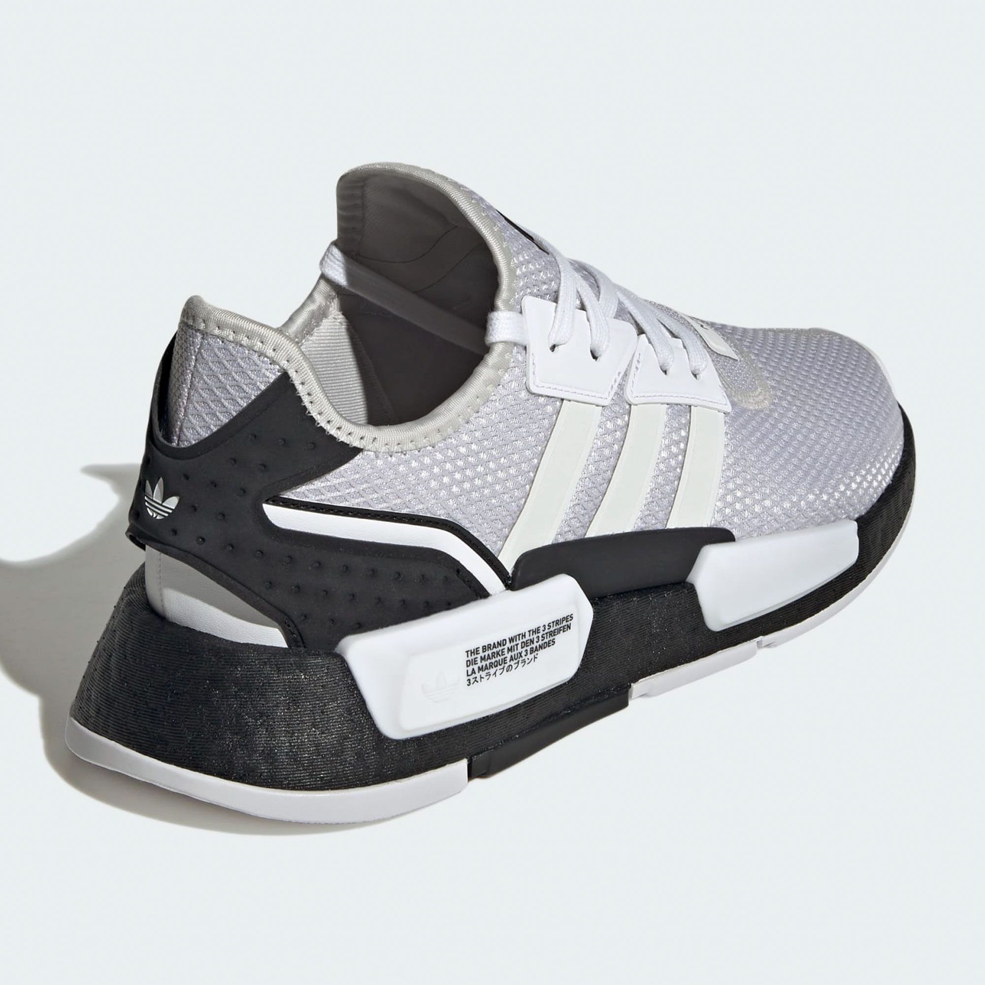 Adidas NMD_G1 Sneakers Heren | PlutoSport
