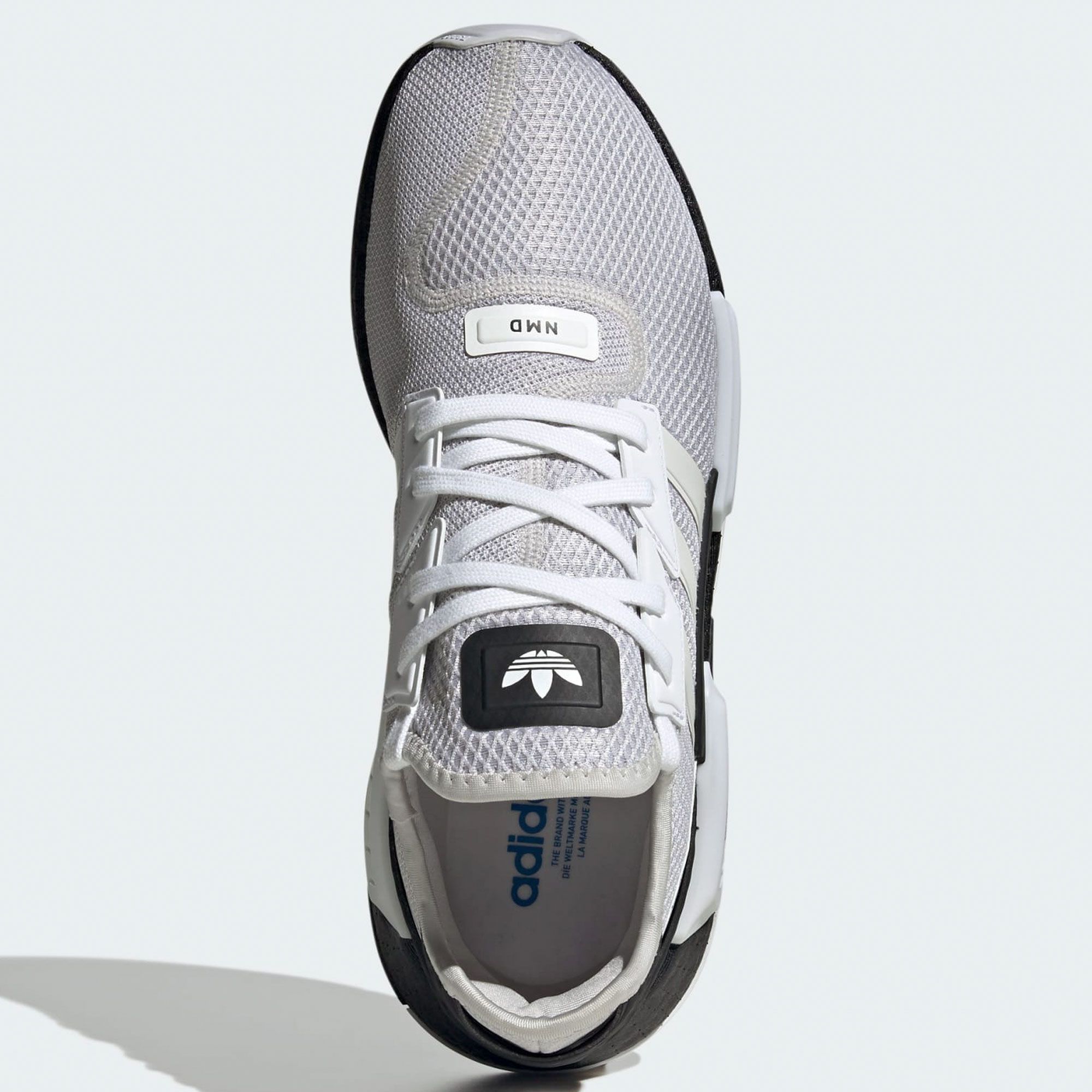 Adidas NMD_G1 Sneakers Heren | PlutoSport