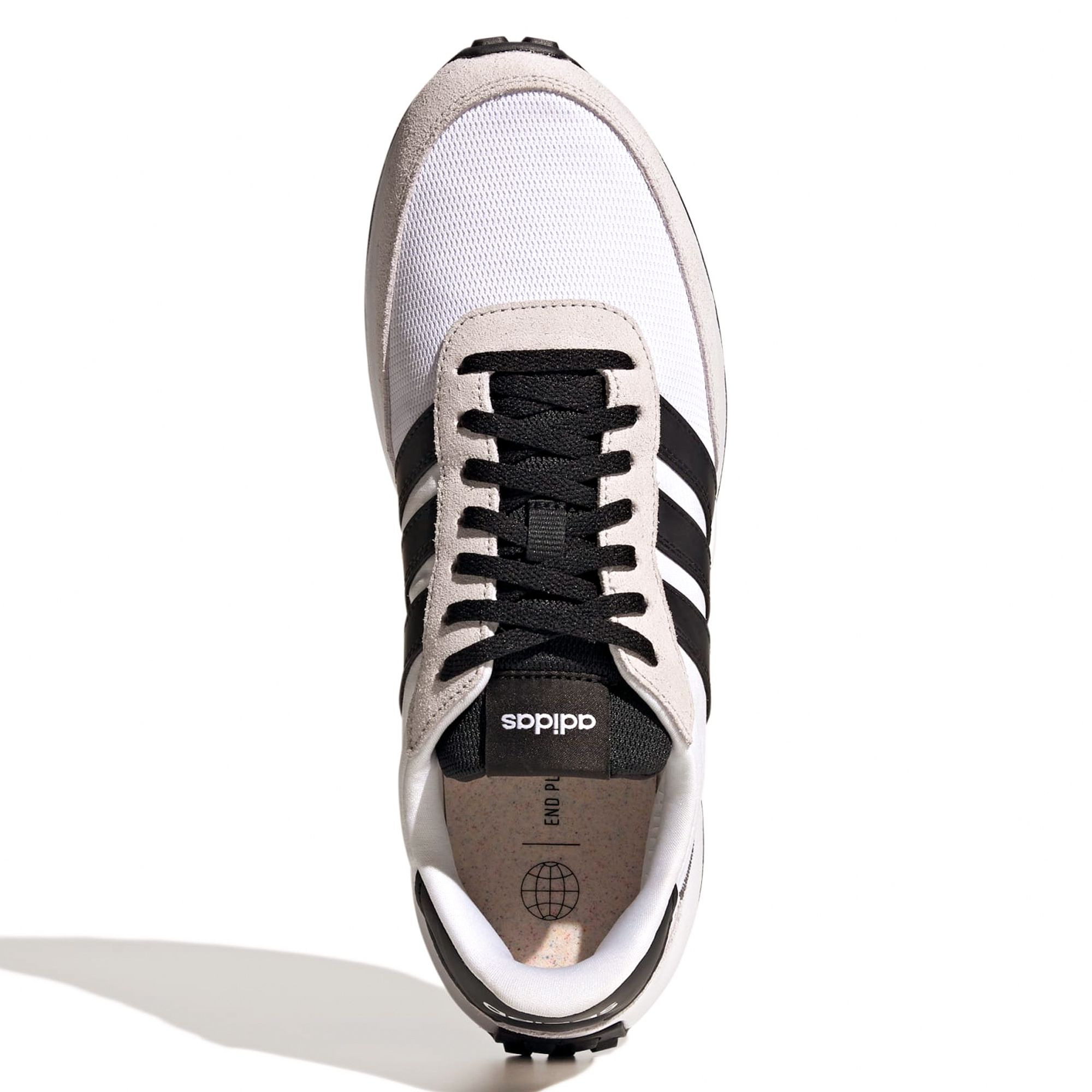 Adidas Run 70S Sneakers Men | Plutosport