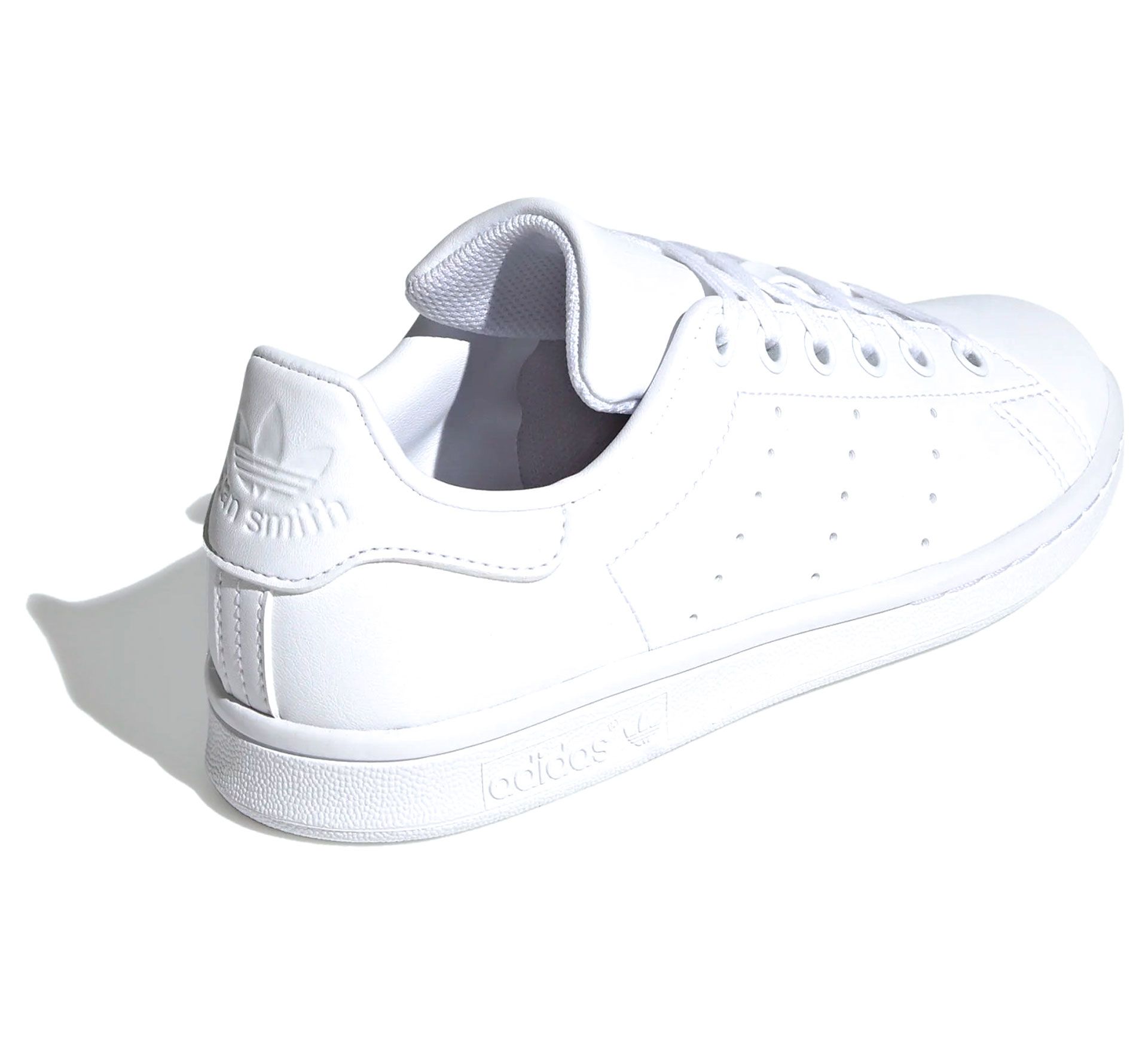 Adidas Stan Smith Sneaker Junior | PlutoSport