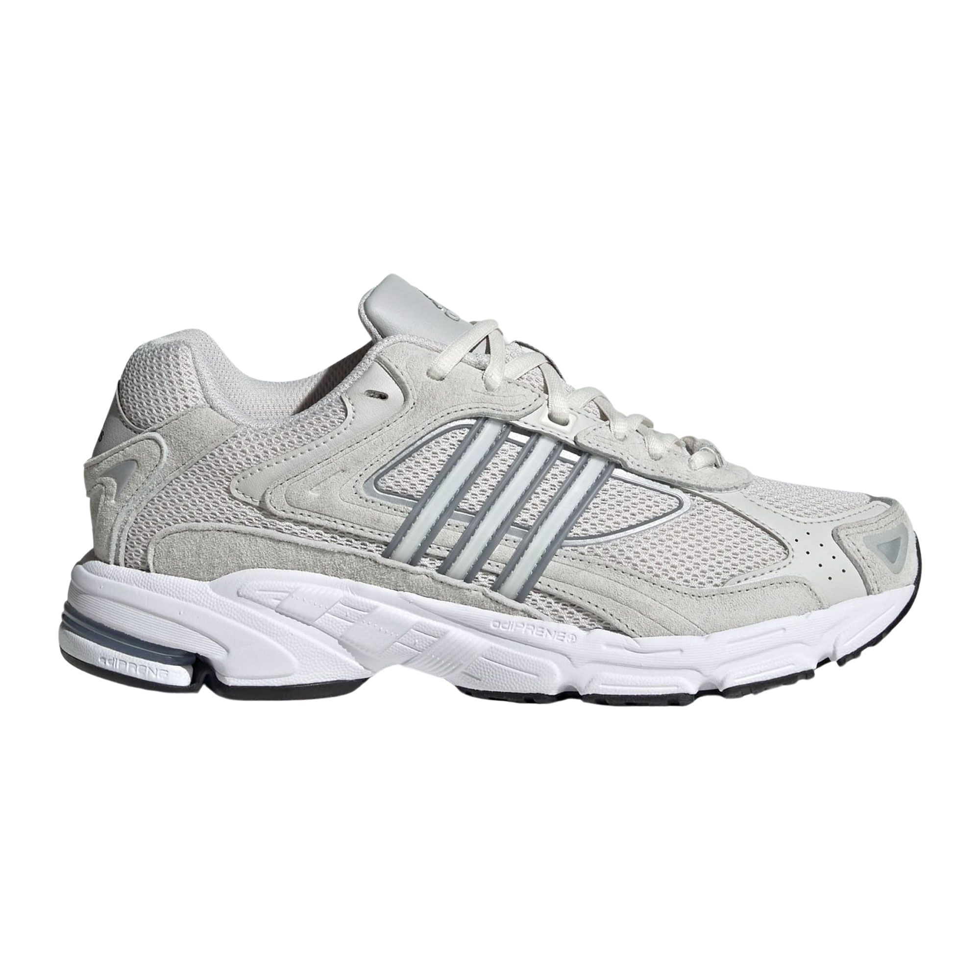 Adidas Response CL Sneakers Dames | PlutoSport