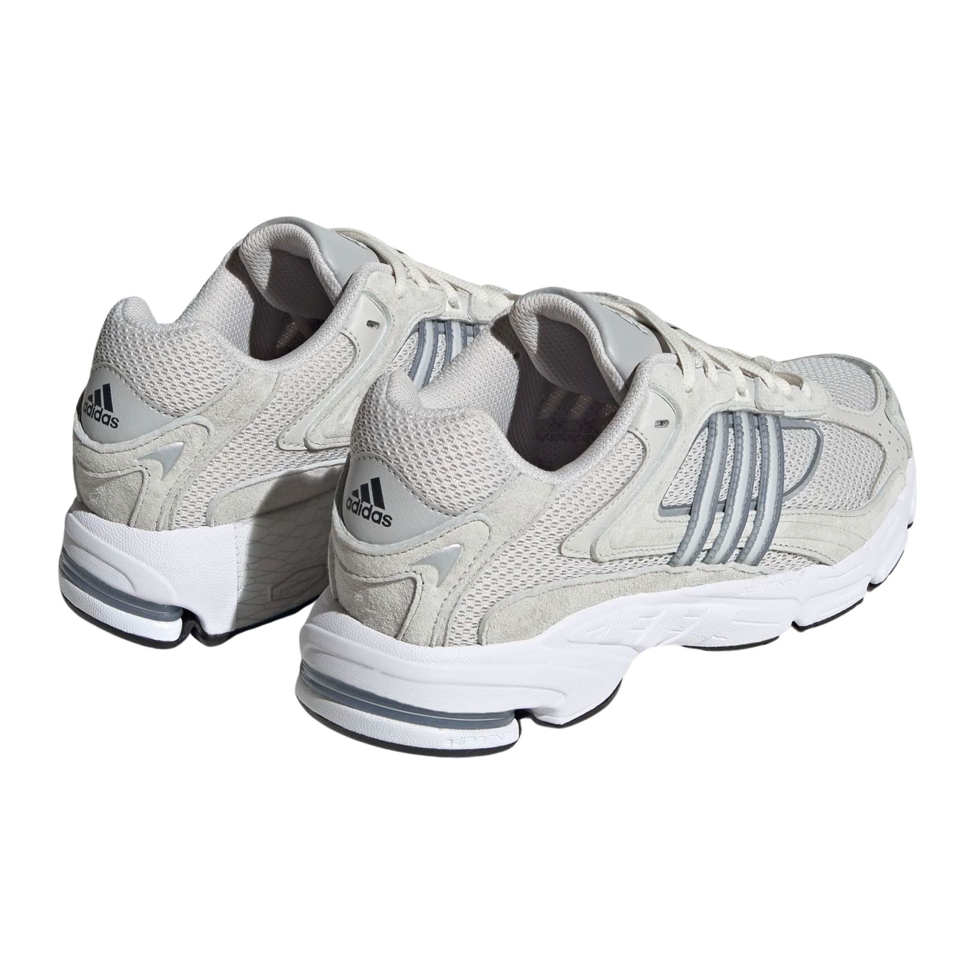 Adidas Response CL Sneakers Dames | PlutoSport