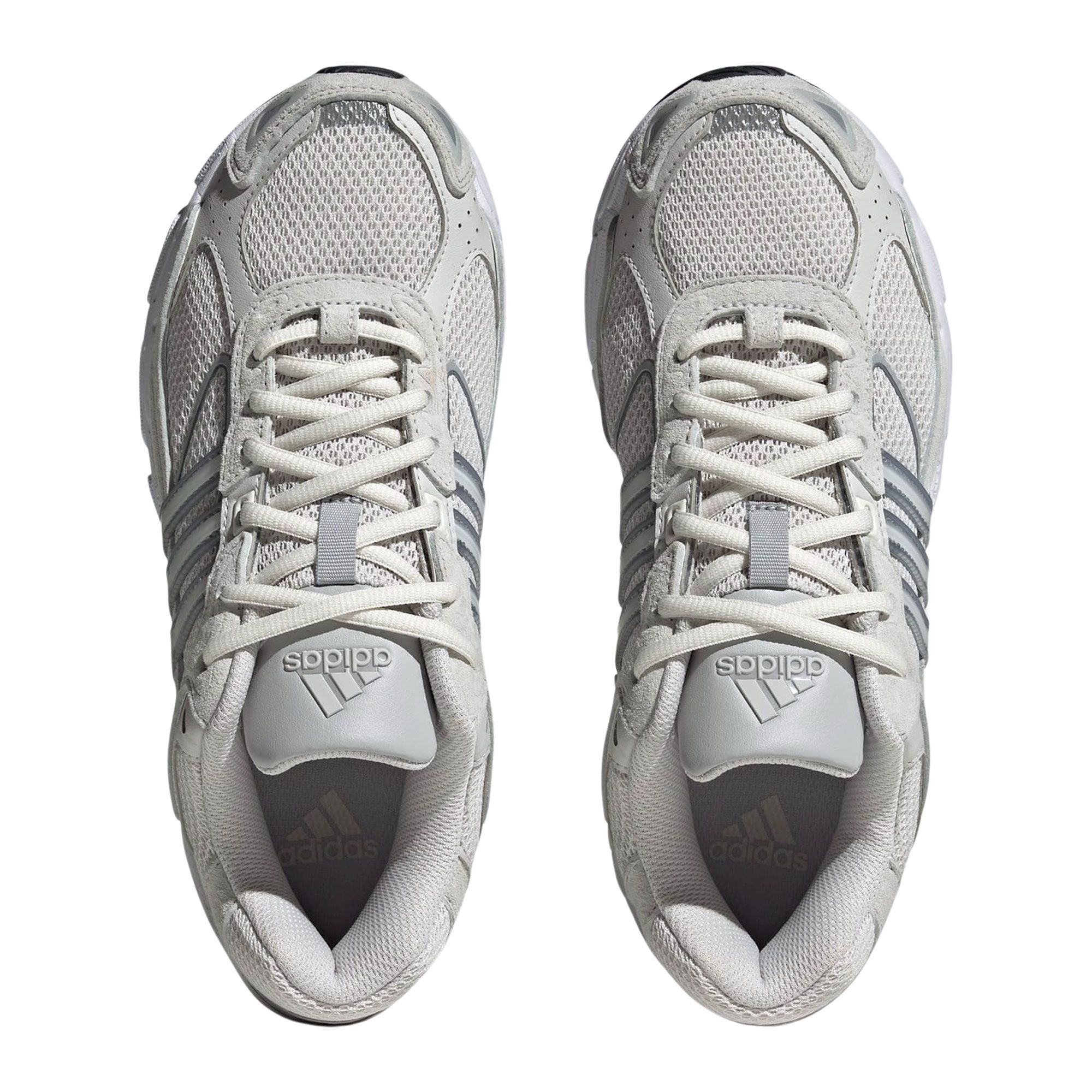 Adidas Response CL Sneakers Dames | PlutoSport