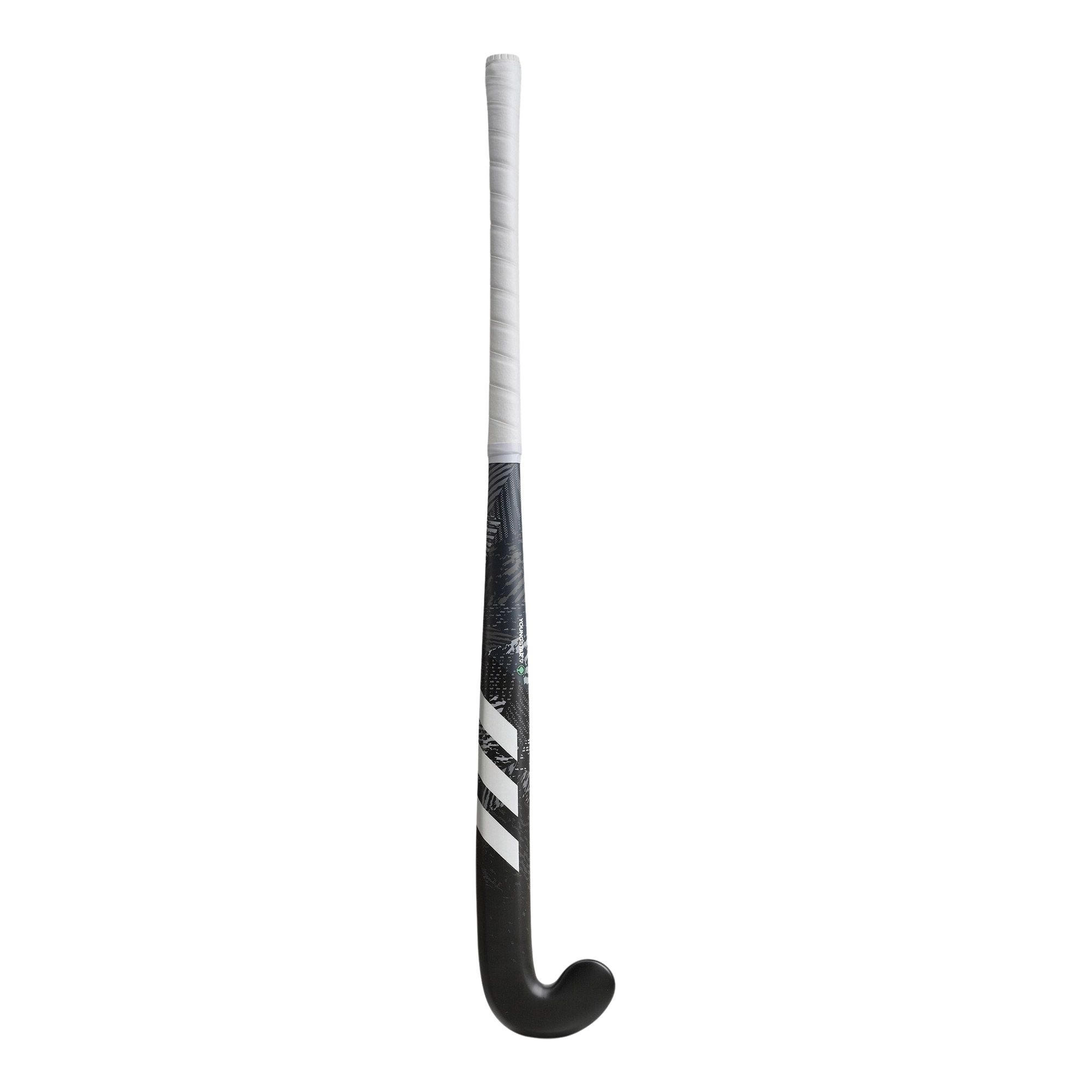 Adidas Youngstar .9 Wood Mid Bow Hockeystick Junior | PlutoSport