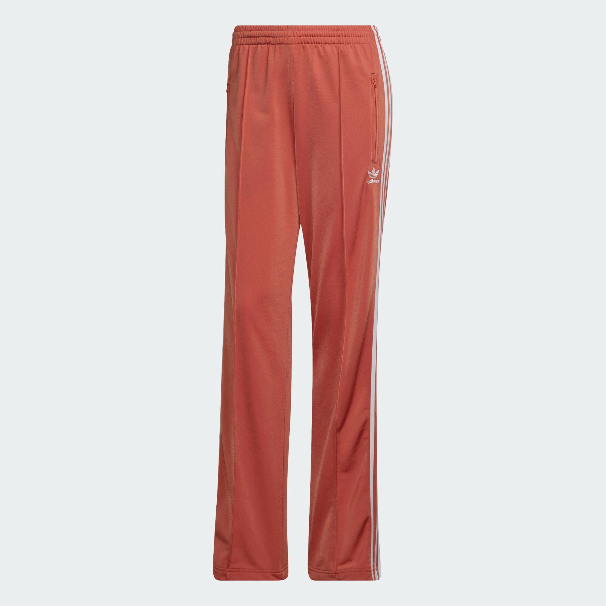 Adidas Adicolor Classics Firebird Trainingsbroek Dames | PlutoSport