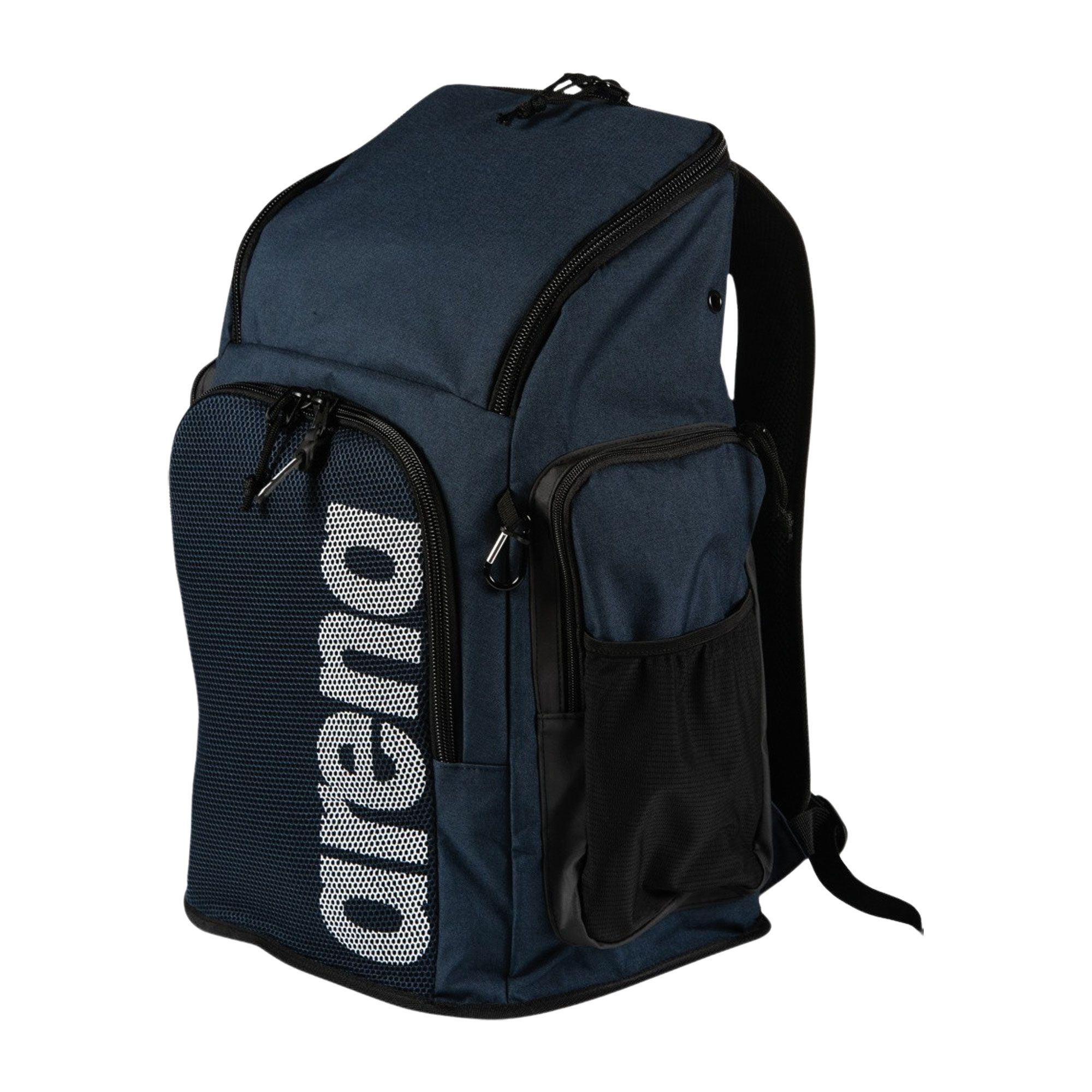 Arena Team 45 Backpack | Plutosport
