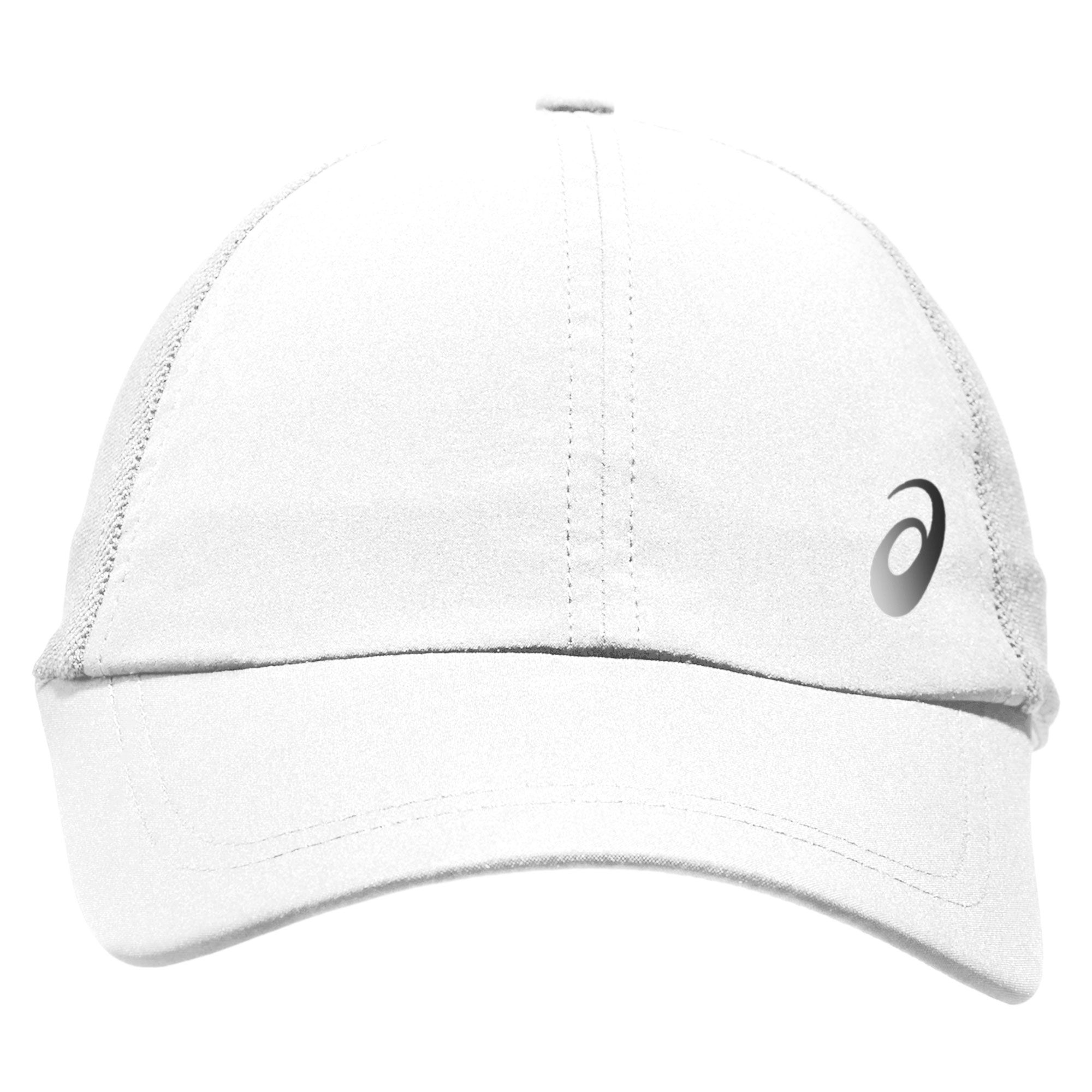 Asics Essential Cap | PlutoSport