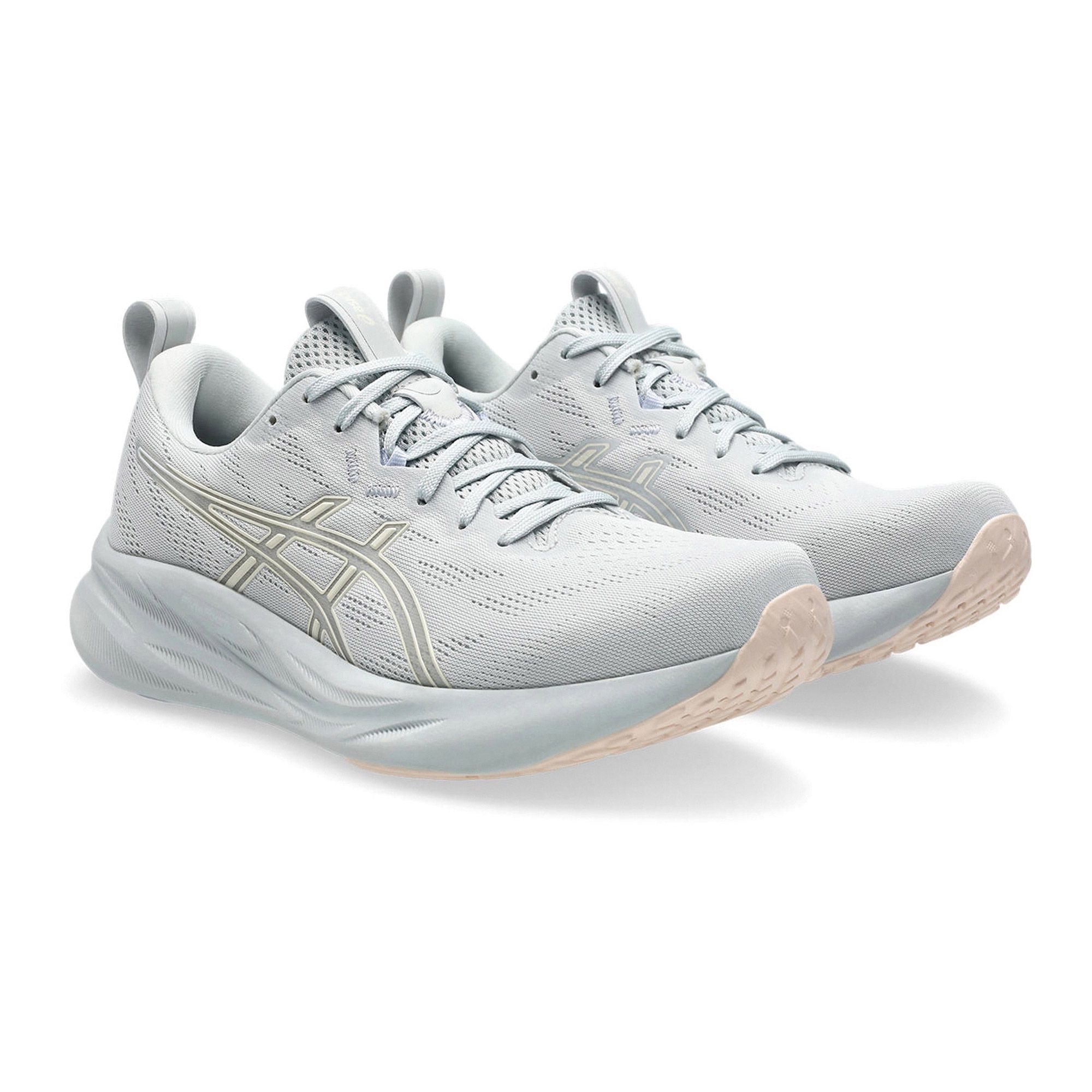 Asics Gel-Pulse 16 Running shoes Women | Plutosport