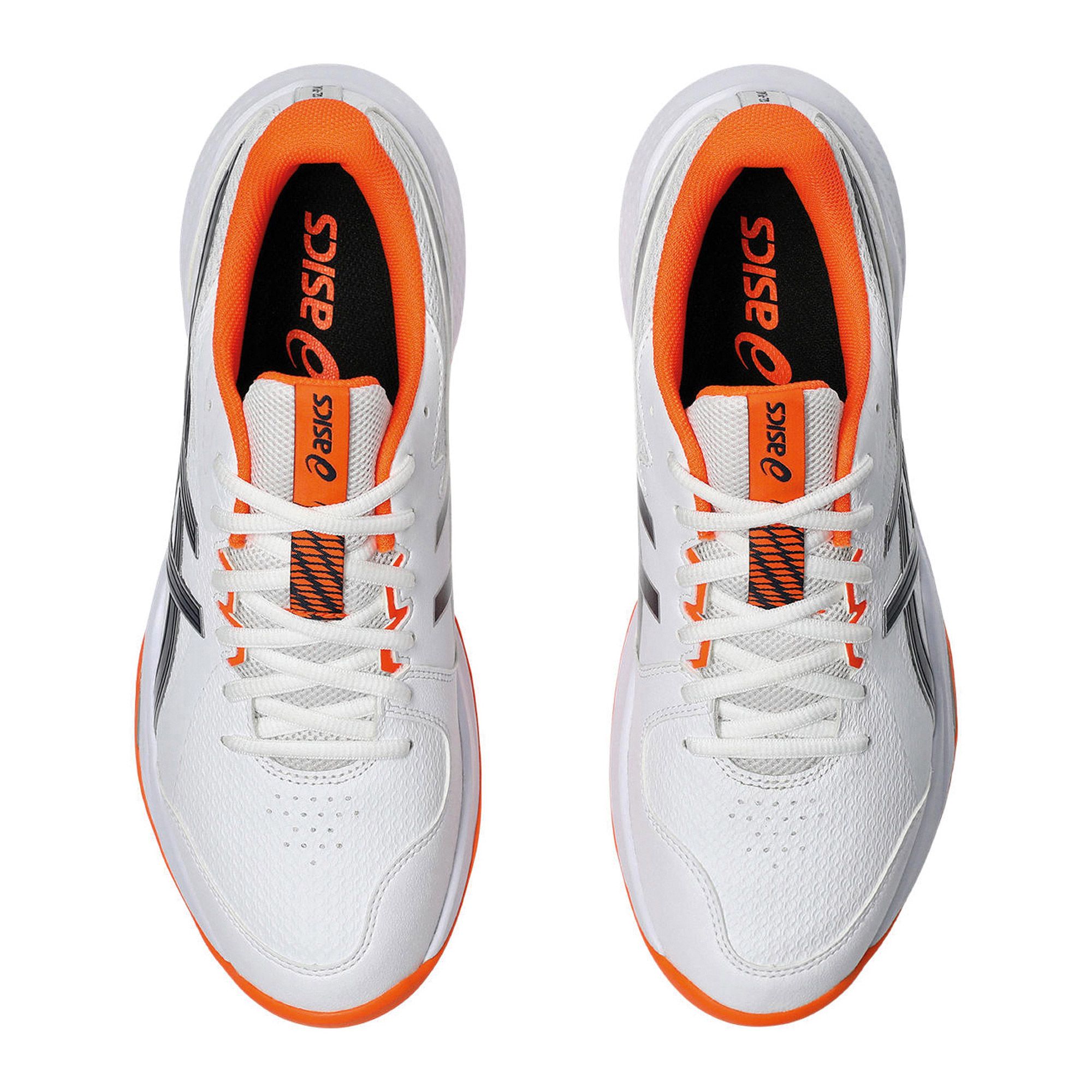 Asics Gel-Peake 3 Hockeyschuhe Senior | Plutosport