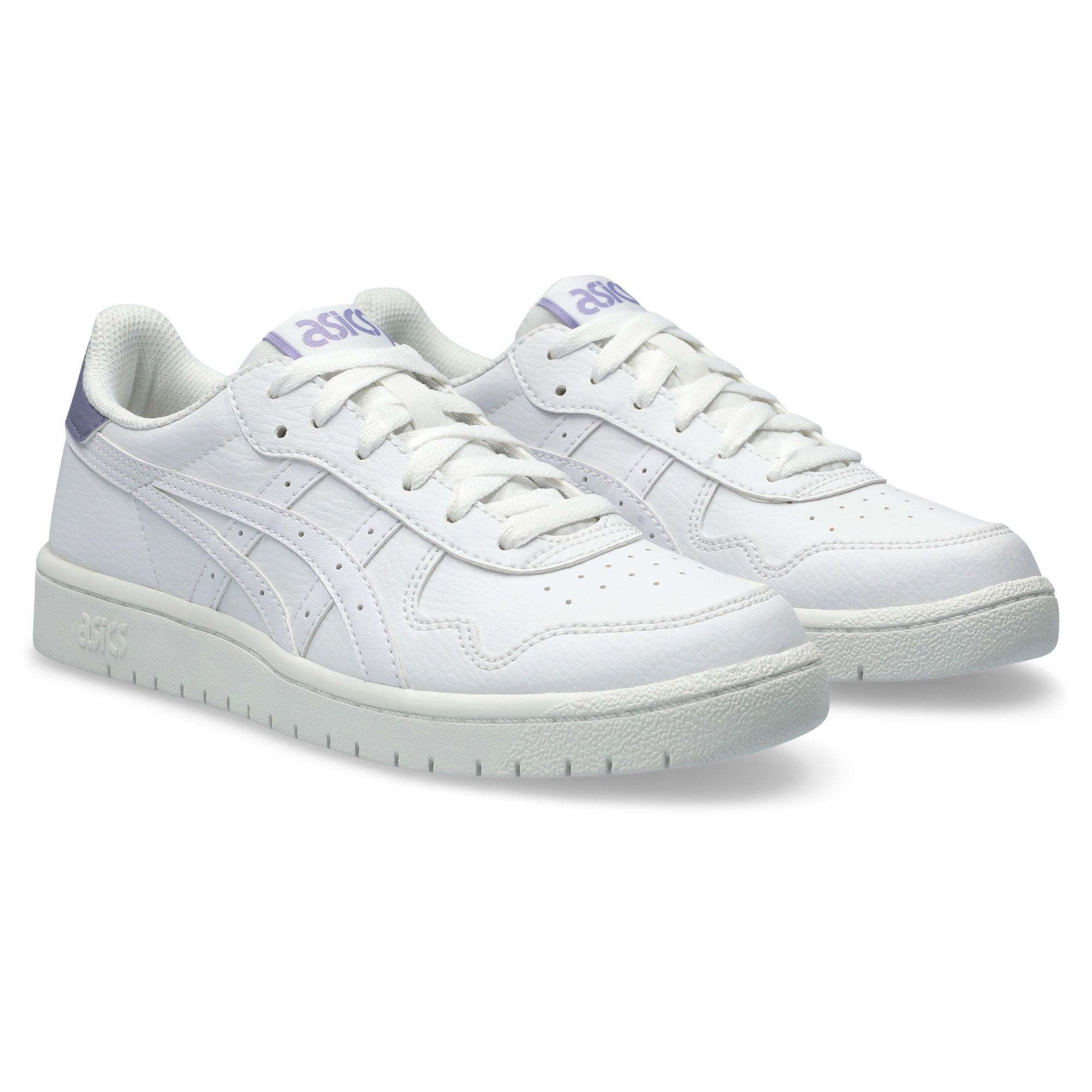 Asics Japan S Sneakers Dames | Plutosport