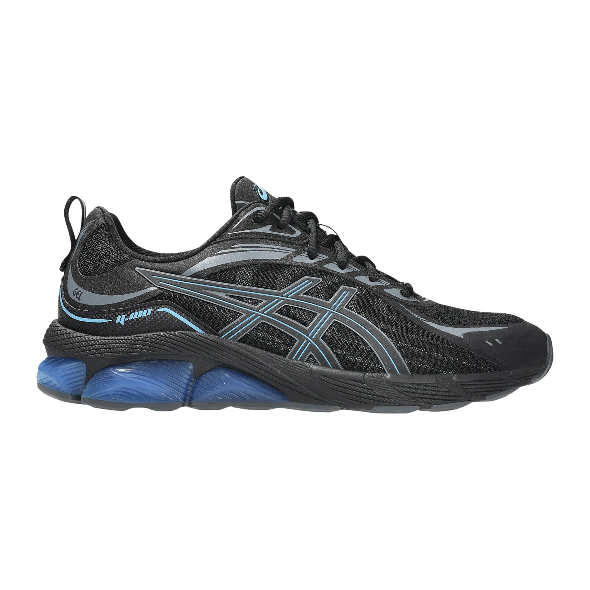 Asics Gel-Quantum 180 VIII Reflective Sneakers Senior | PlutoSport