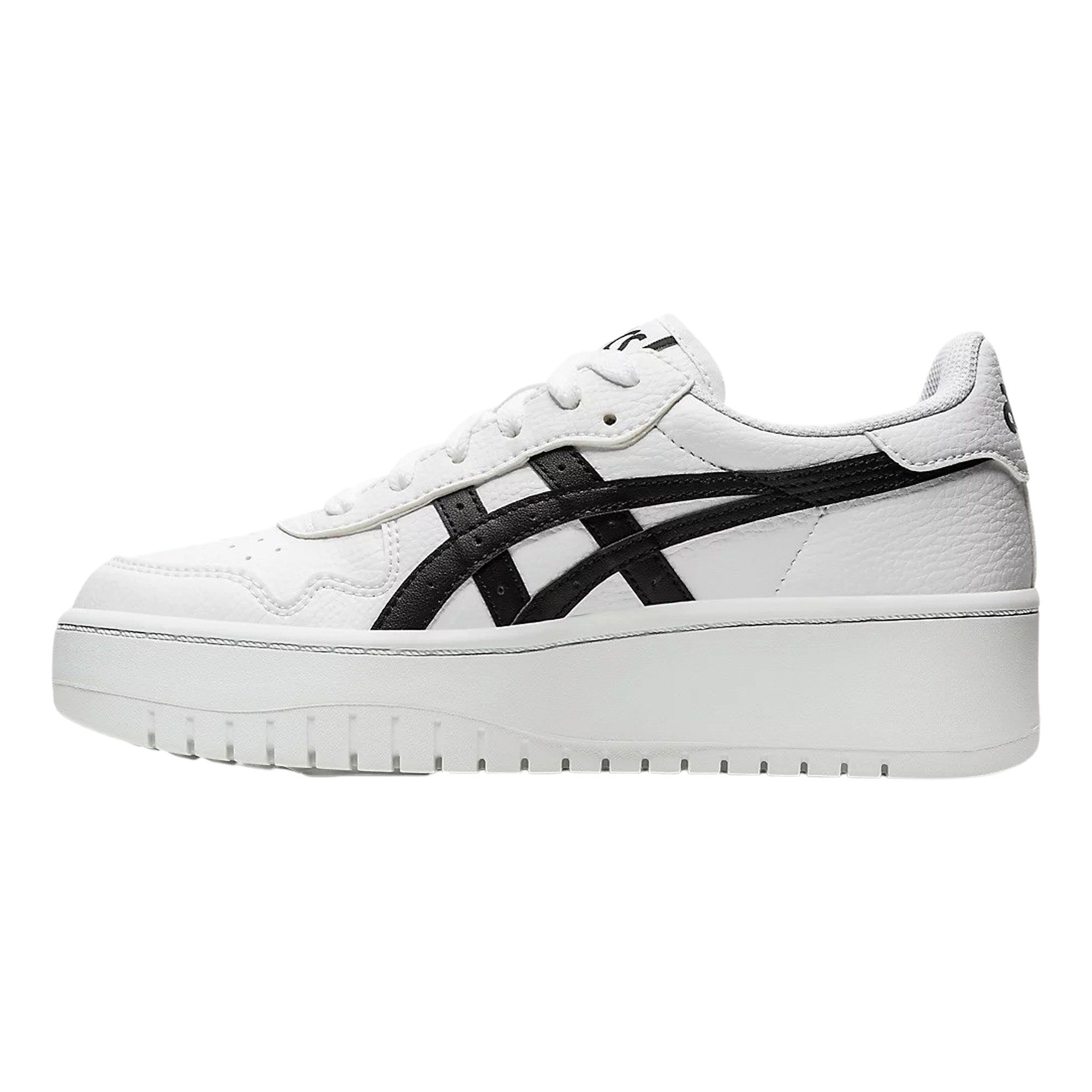 Asics Japan S Platform Sneakers Dames | PlutoSport