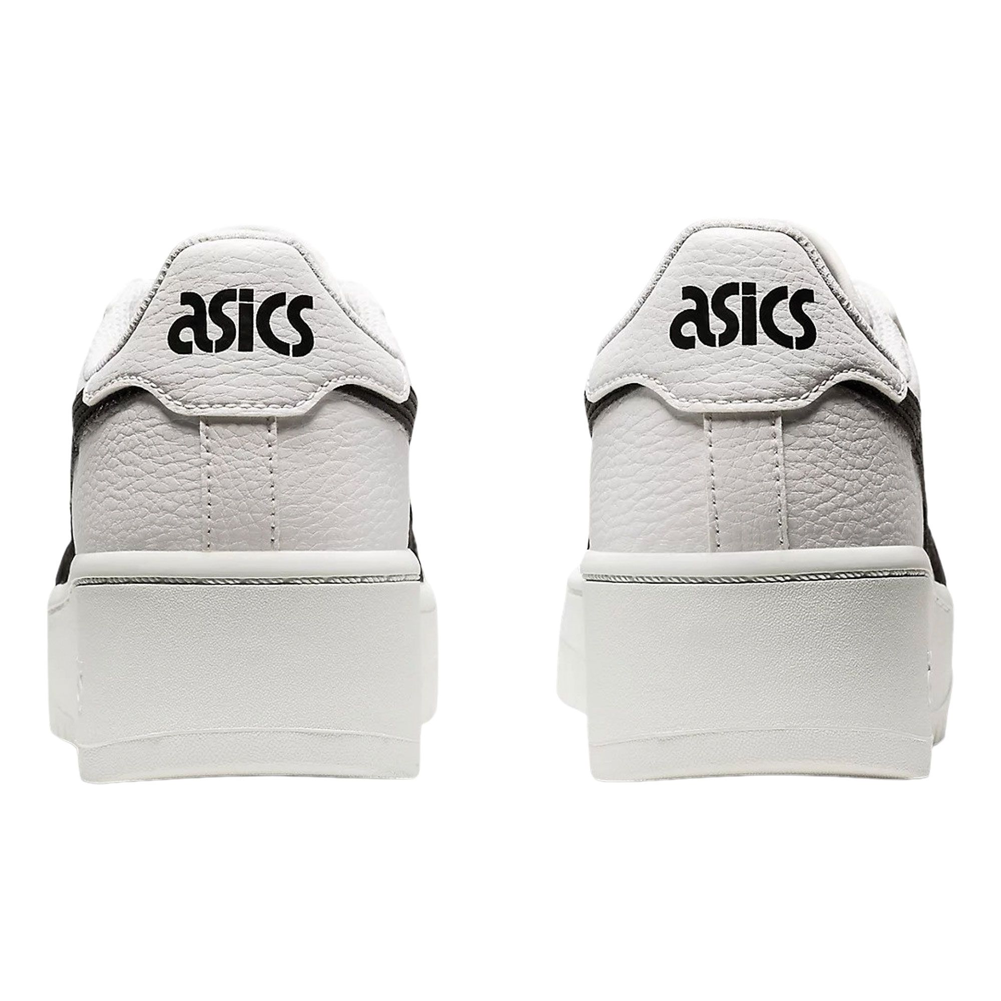Asics Japan S Platform Sneakers Dames | PlutoSport
