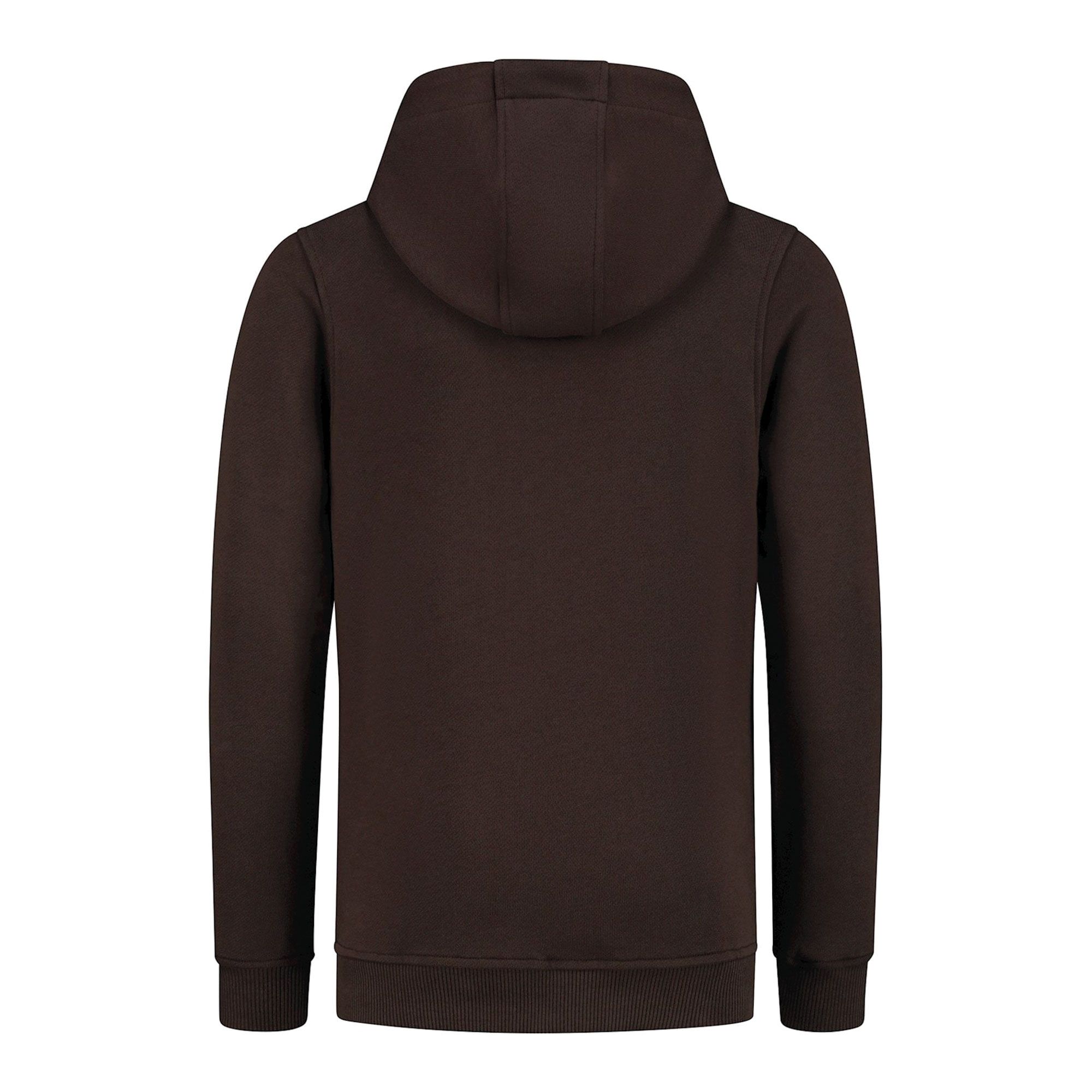 Sweatshirt Ballin Original Icon Logo Print | Plutosport