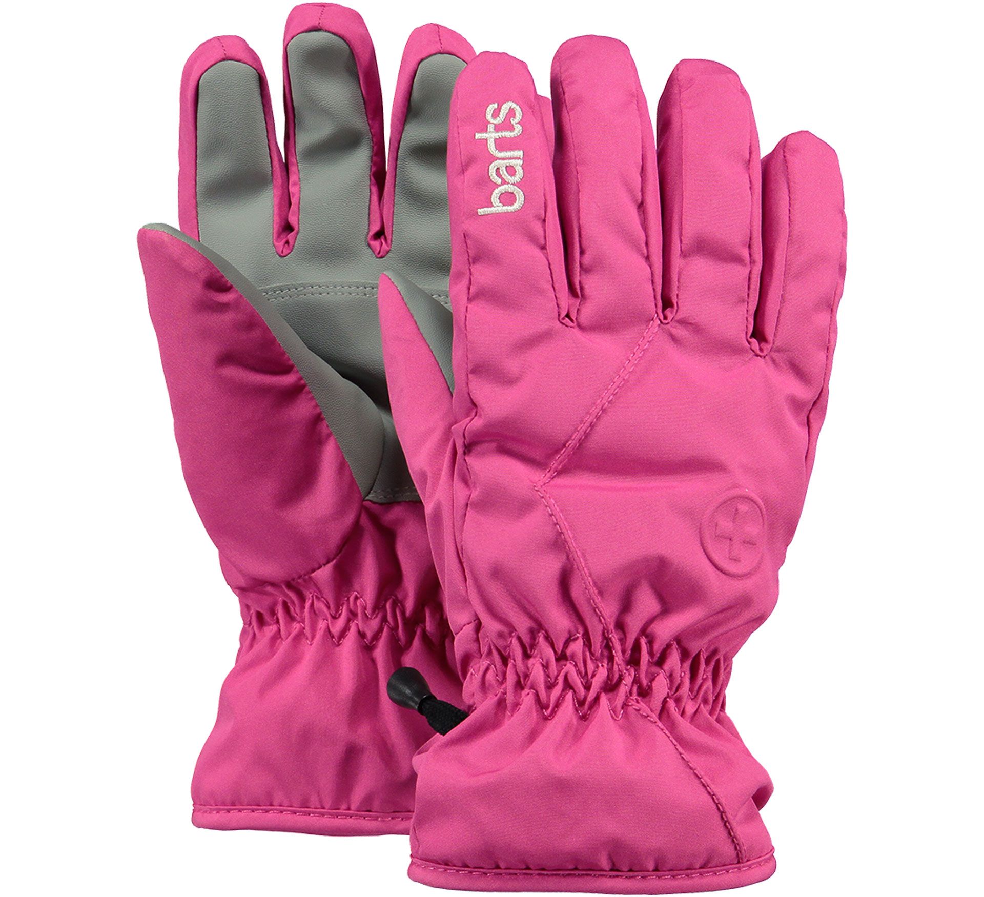 Barts Gloves Junior | Plutosport