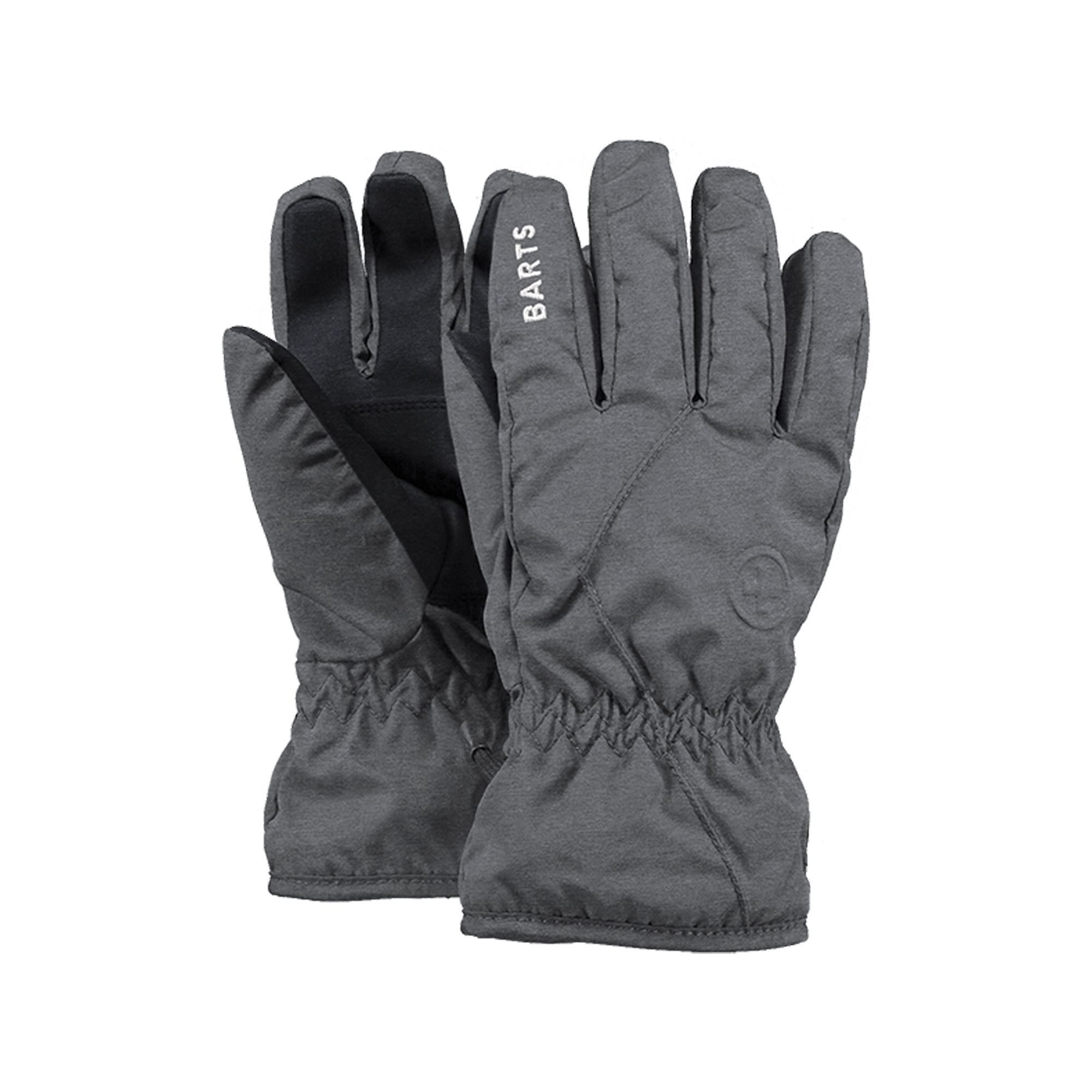 Barts Gloves Junior | Plutosport
