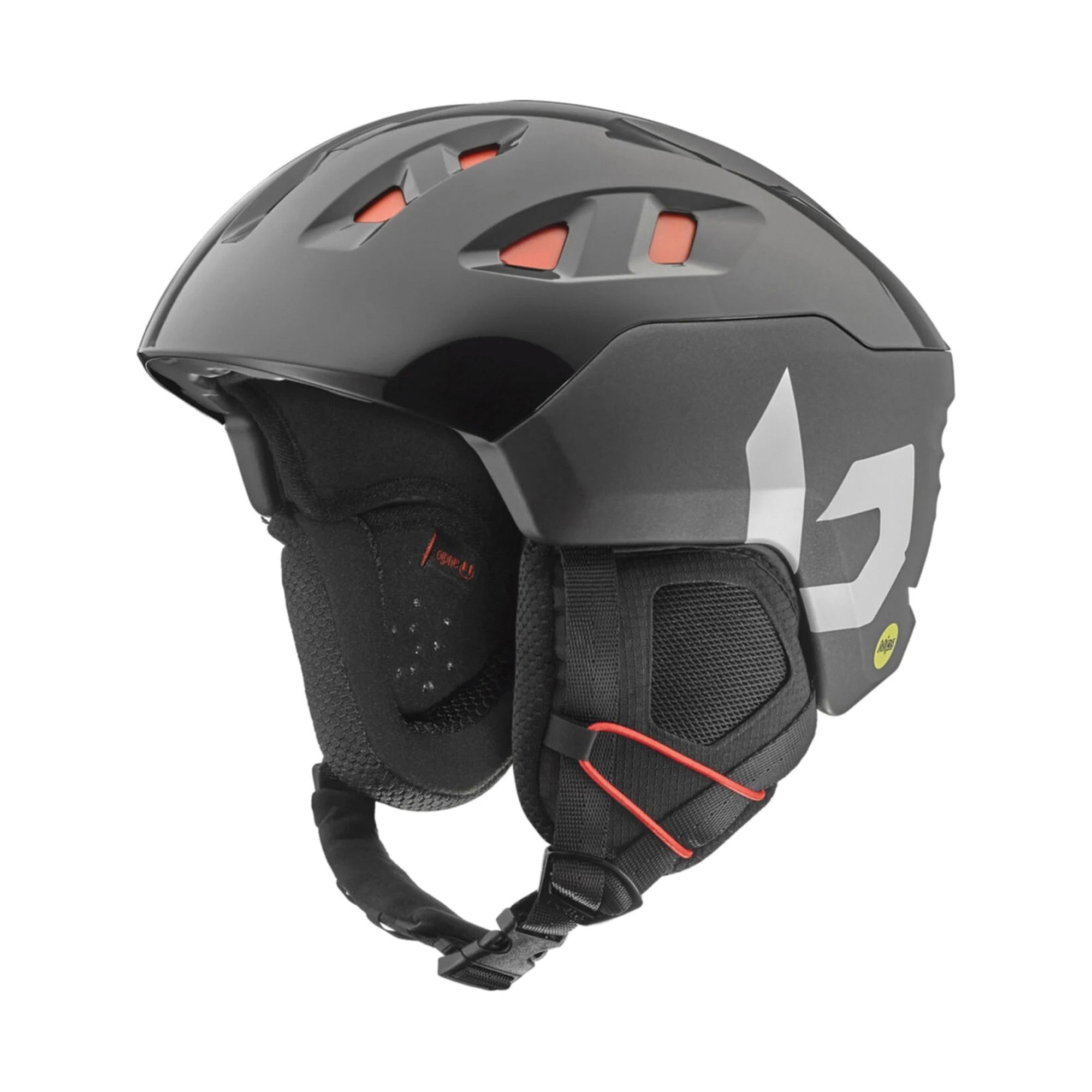 Casques Bollé Ryft Evo Adulte | Plutosport