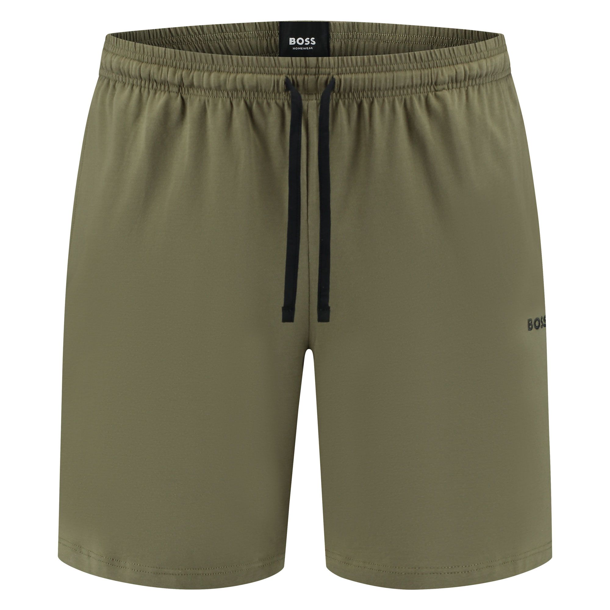 Short Boss Mix&Match | Plutosport