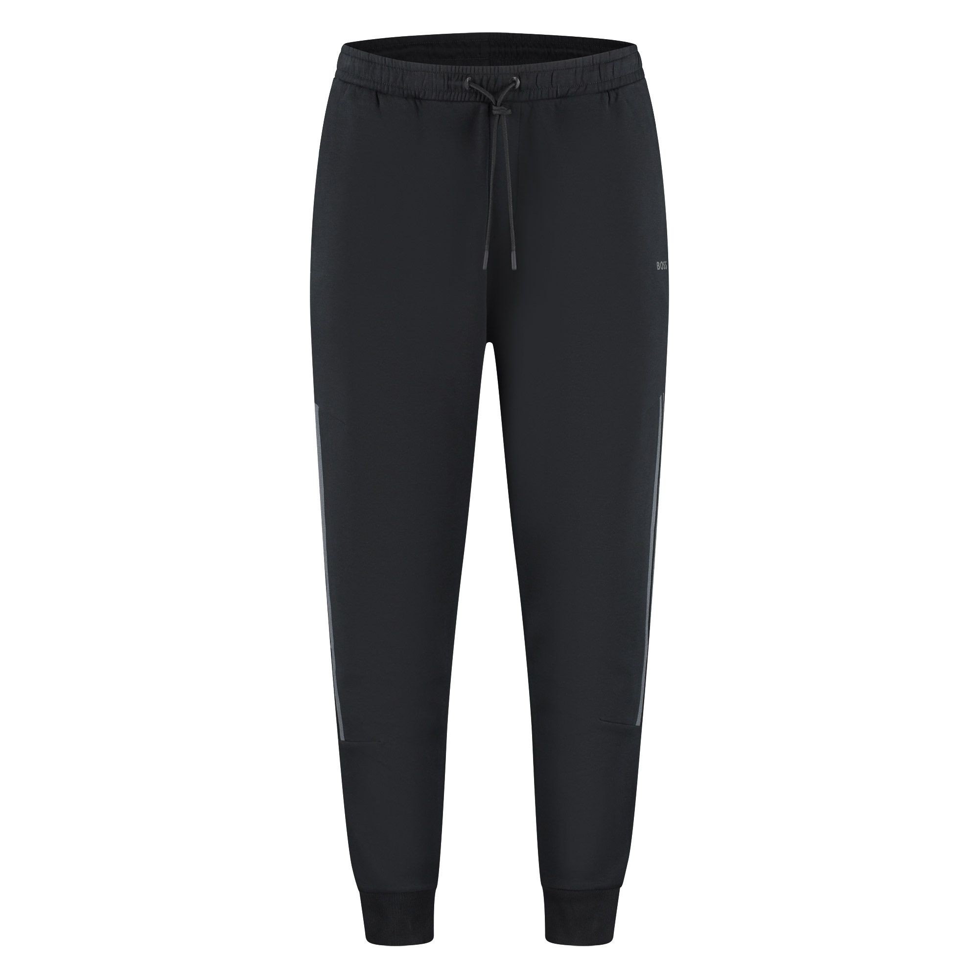Boss Set Trainingspak Heren | PlutoSport
