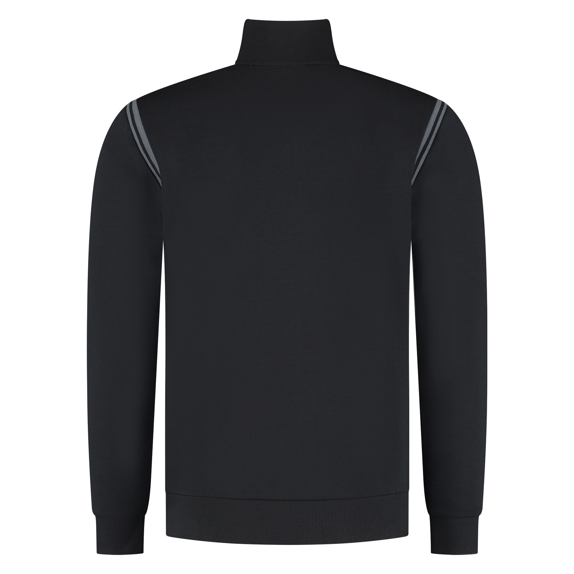 Boss Set Trainingspak Heren | PlutoSport