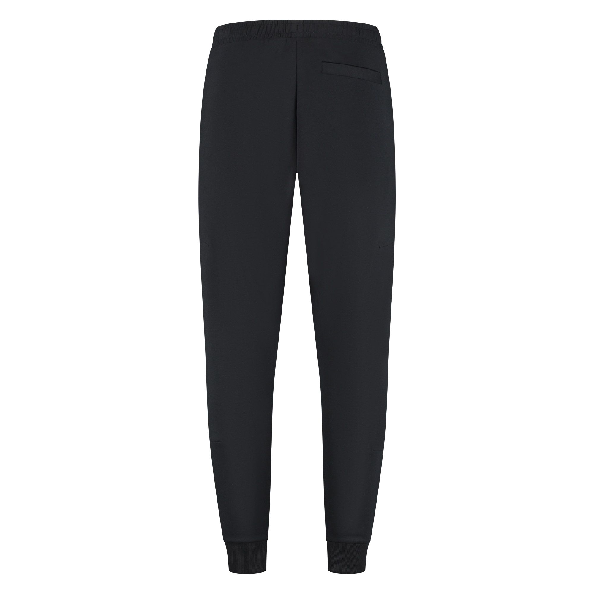 Boss Set Trainingspak Heren | PlutoSport