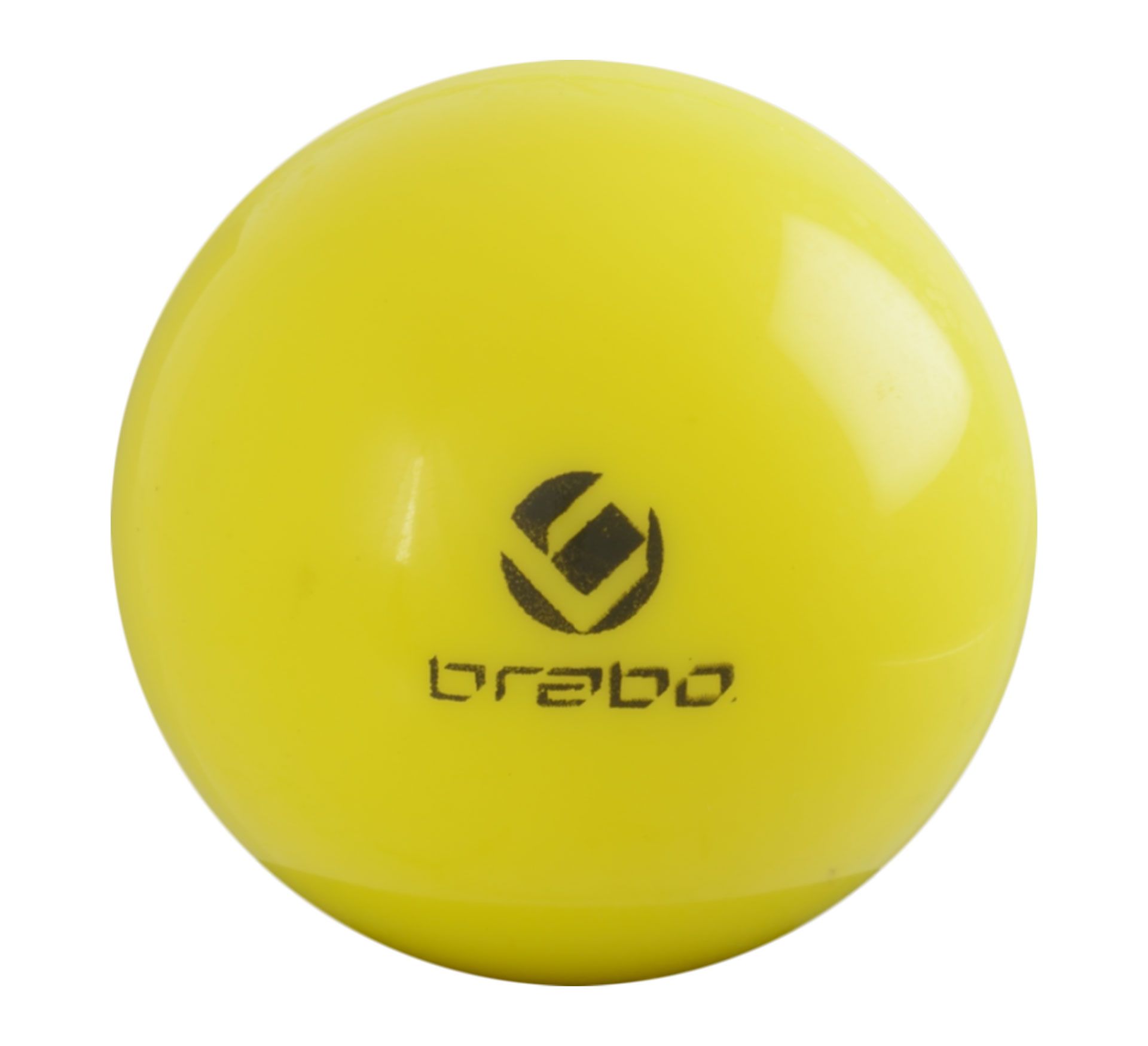 Brabo BB2090 Straßenhockeyball | Plutosport