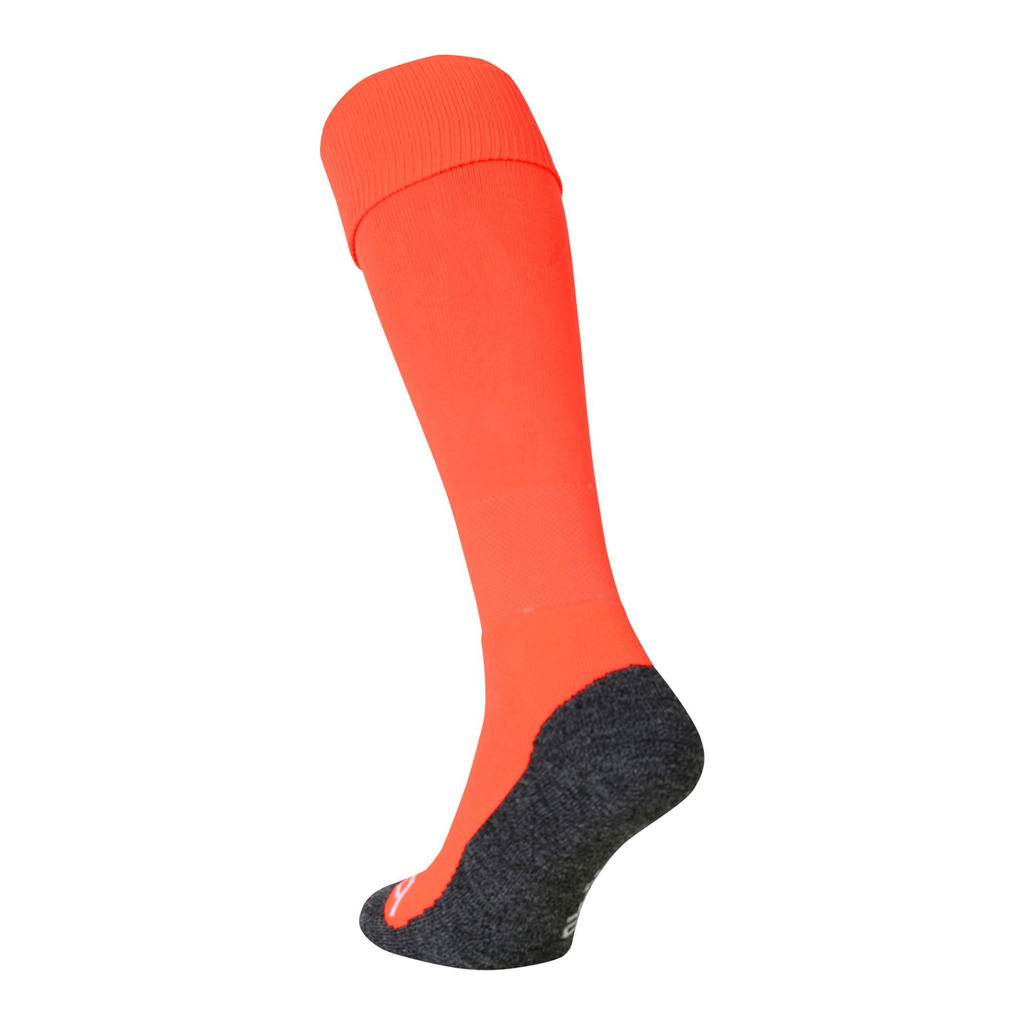 Brabo Socks Plain | Plutosport