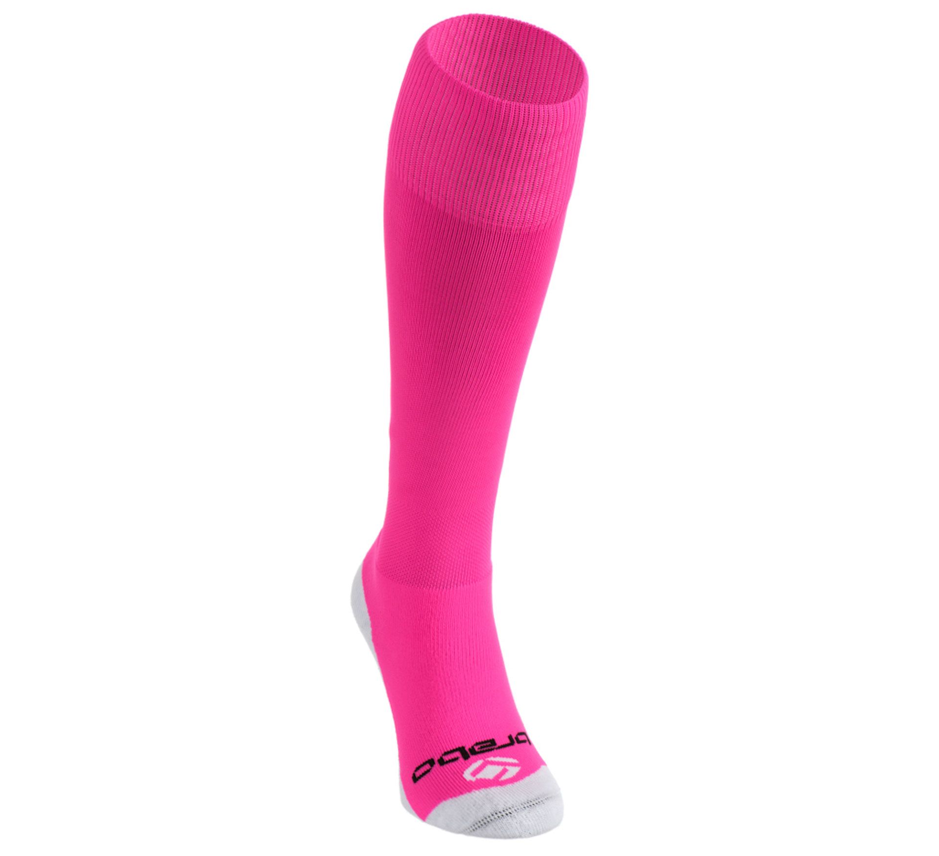 Brabo Socks Plain | PlutoSport