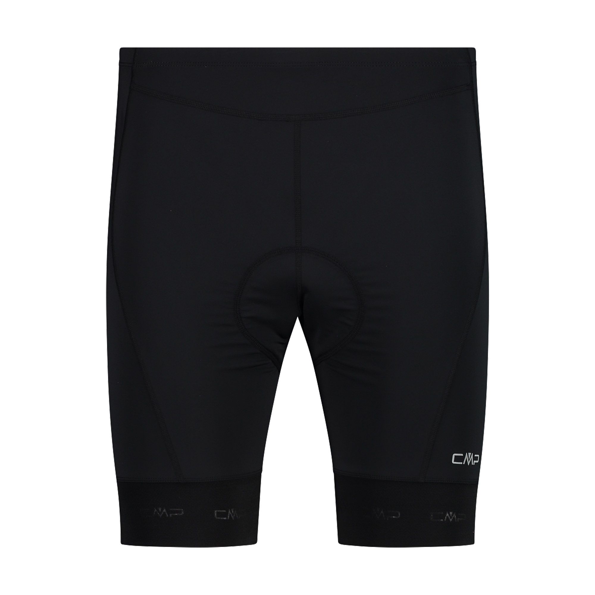 Bermuda CMP Bike Hommes | Plutosport