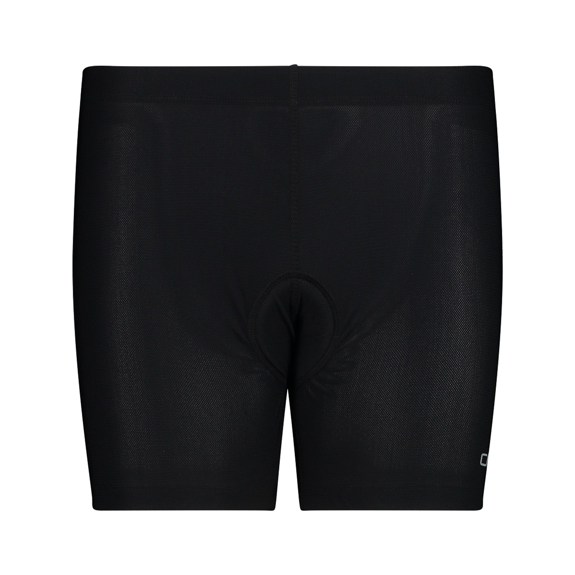 CMP Mesh Fiets Boxershort Dames | PlutoSport
