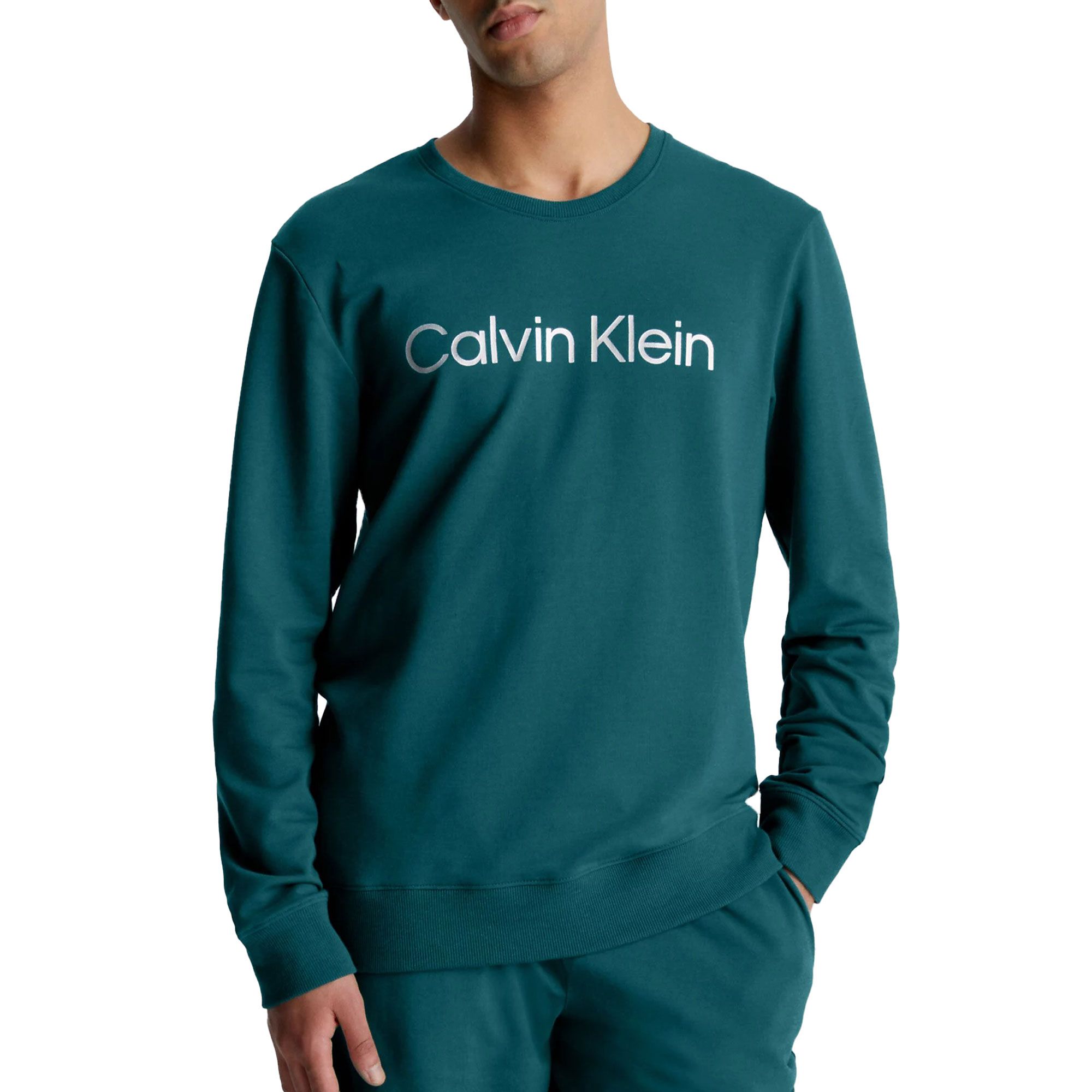Ck Pullover Herren