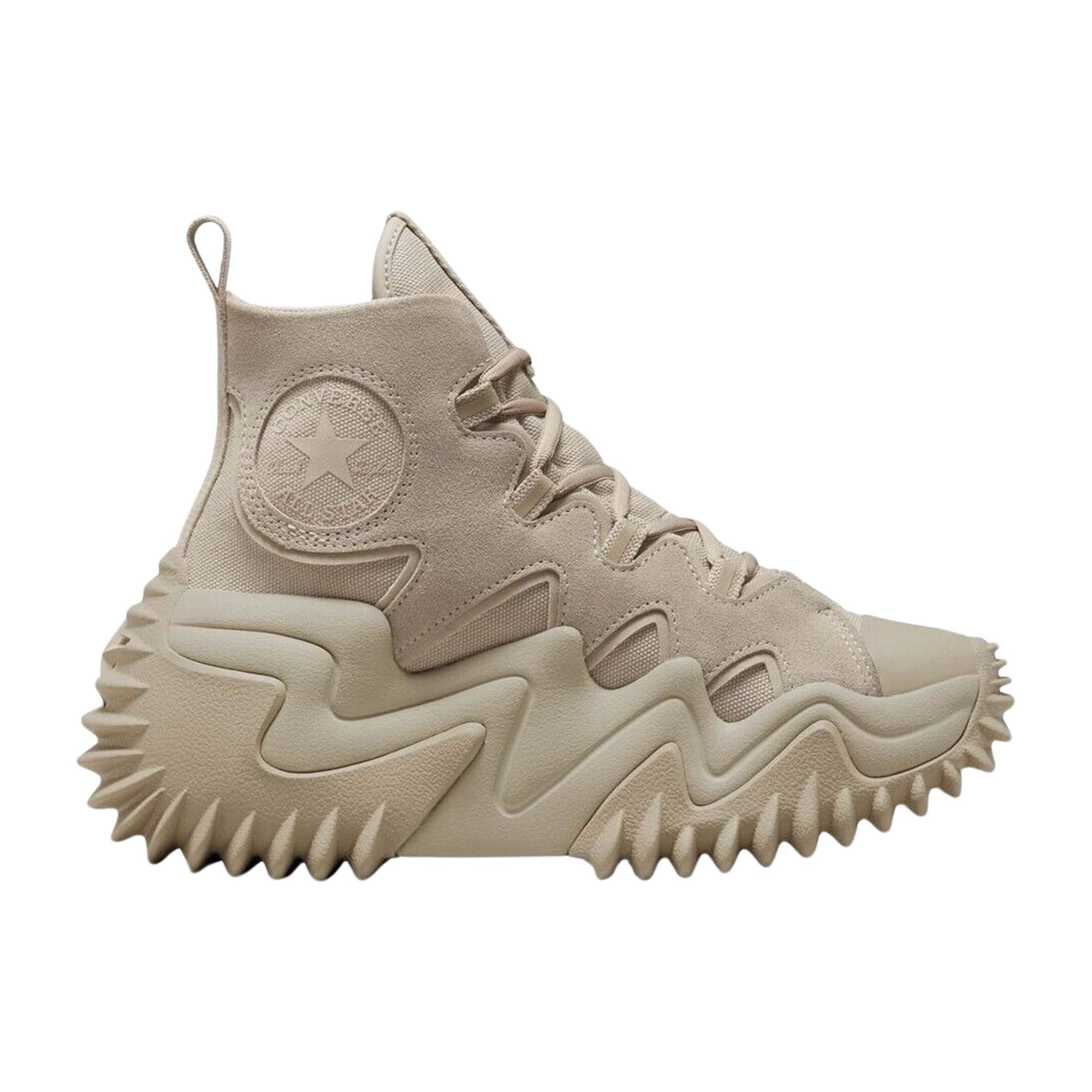 Converse Run Star Motion Sneakers Men | Plutosport