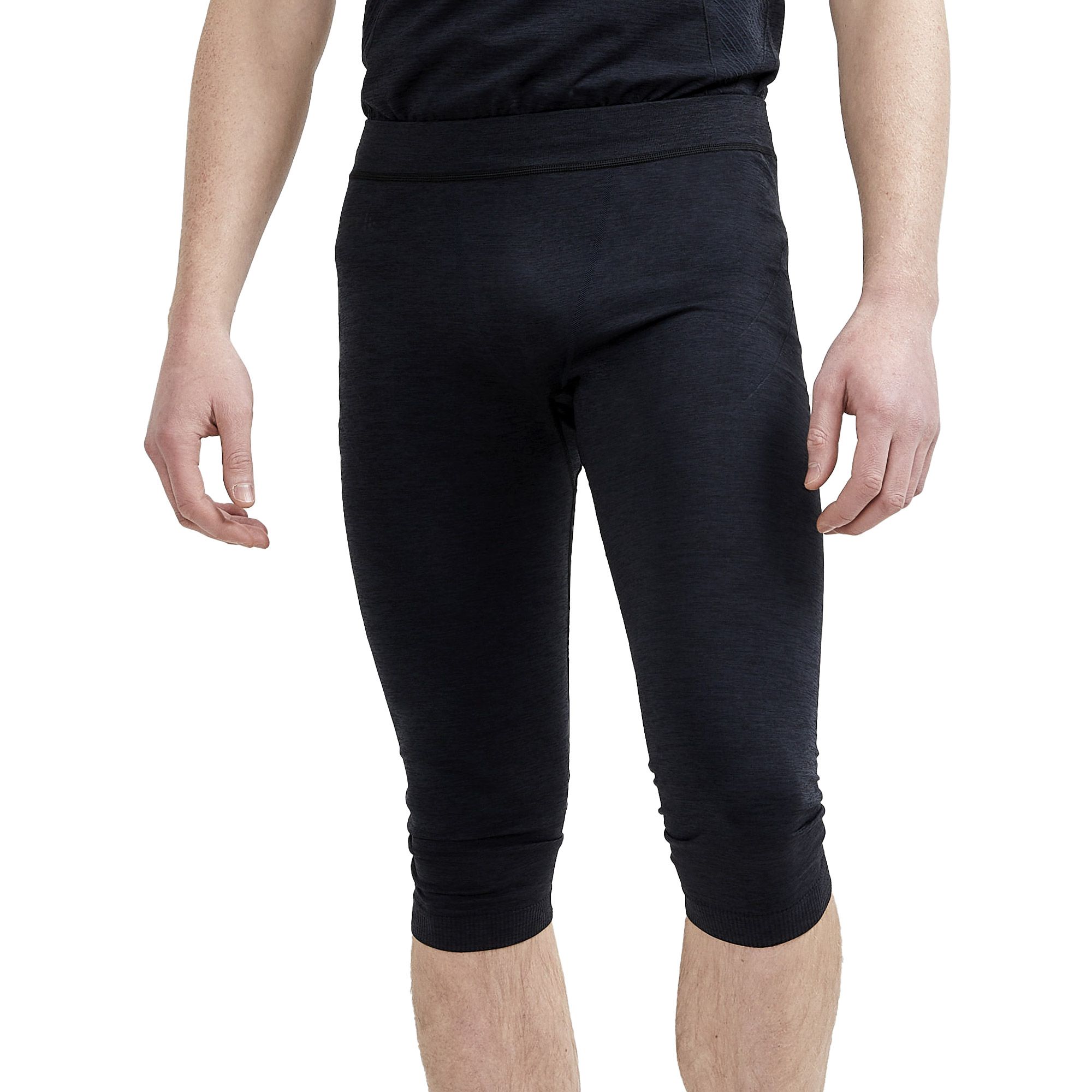 Collant Craft Core Dry Active Comfort | Plutosport