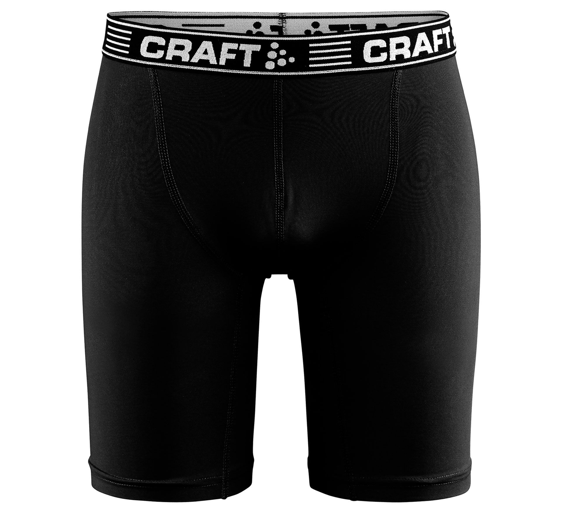 Craft Pro Control 9" Boxer | Plutosport